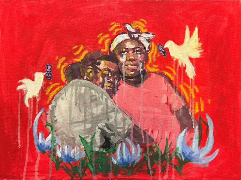 Congressional Art Competition - Congressional Institute