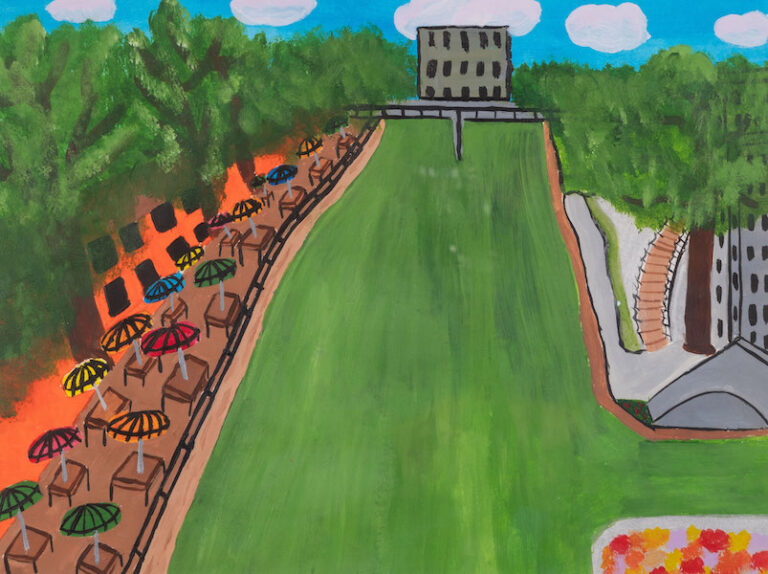 Congressional Art Competition - Congressional Institute