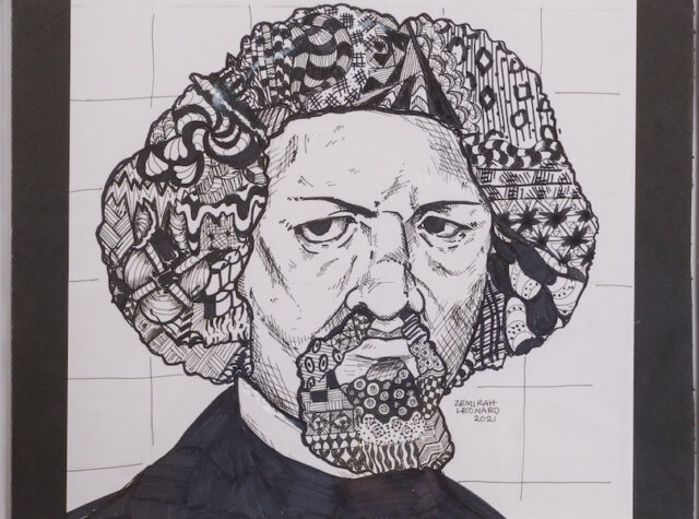 Congressional Art Competition - Congressional Institute