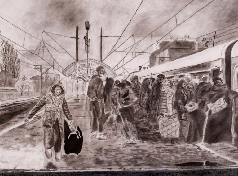 Congressional Art Competition - Congressional Institute