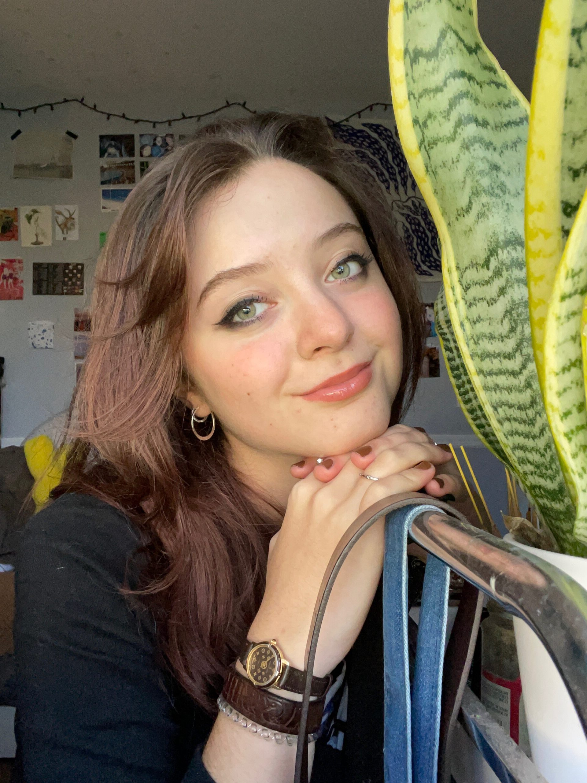 A Week's Worth of Smiles - Congressional Institute