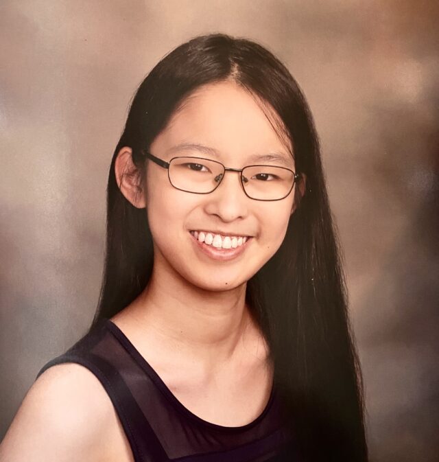 Everyday Art - Congressional Institute