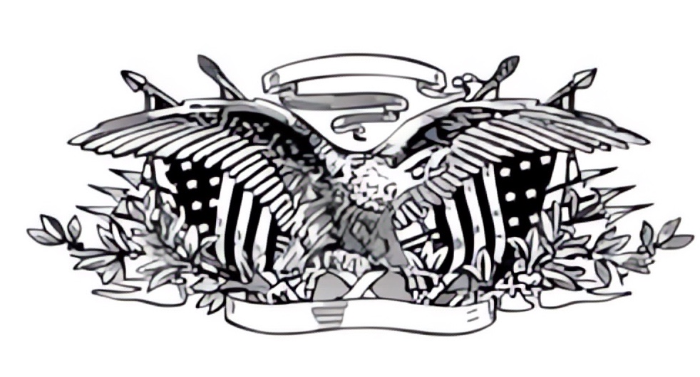 118th Congress House Floor Procedures Manual - Congressional Institute