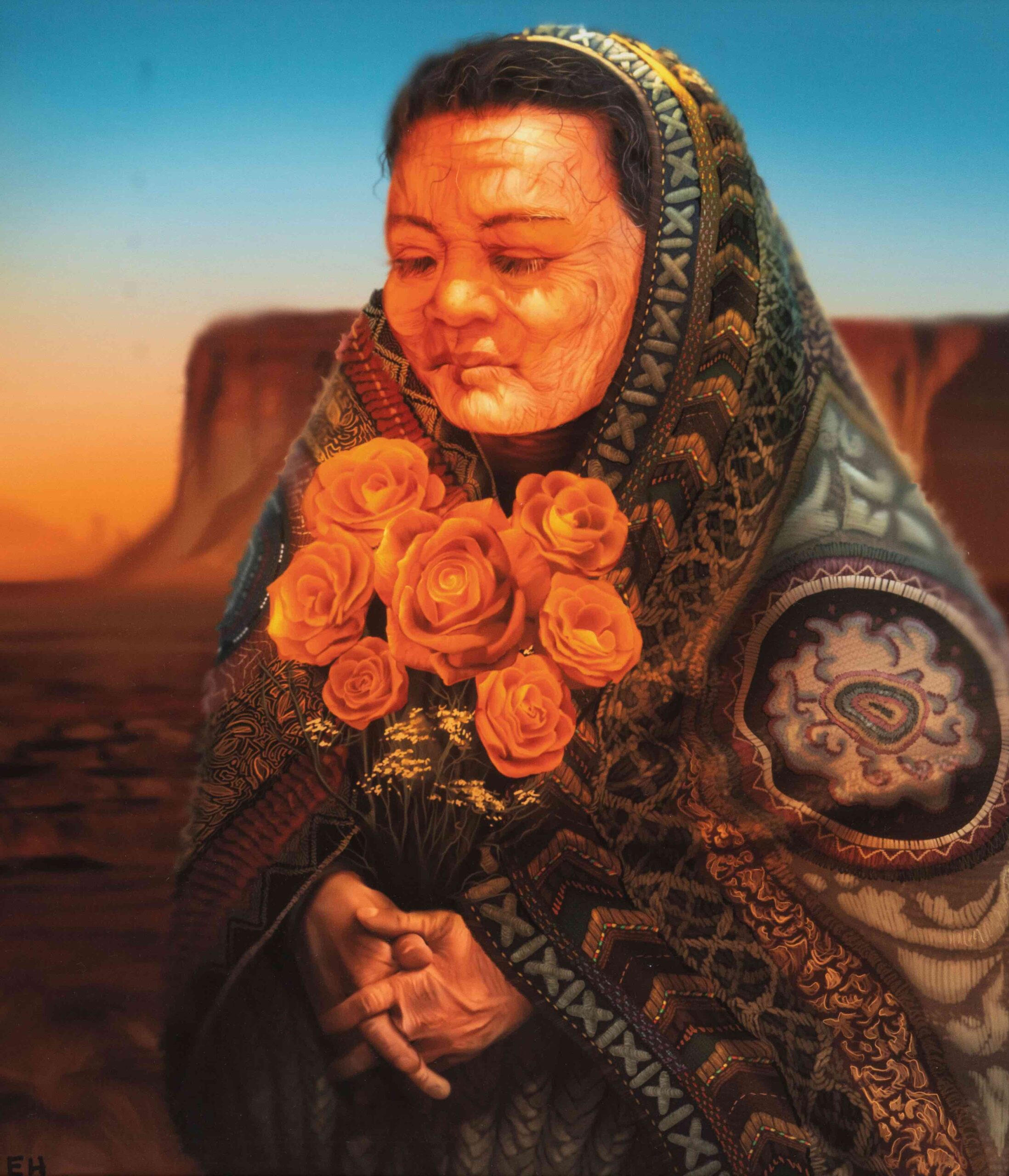 2023-AK-AL - Congressional Institute