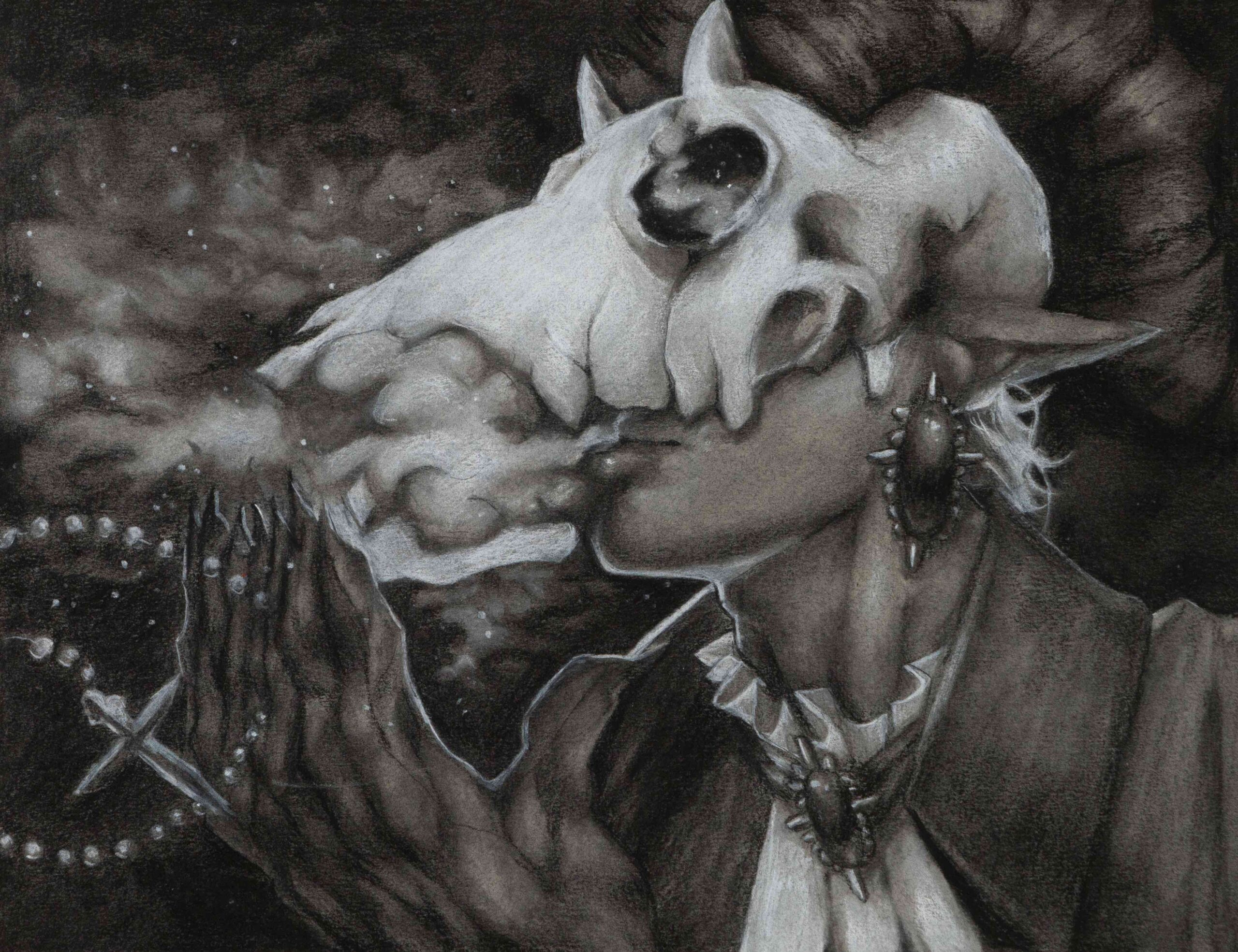 2023-CA-29 - Congressional Institute