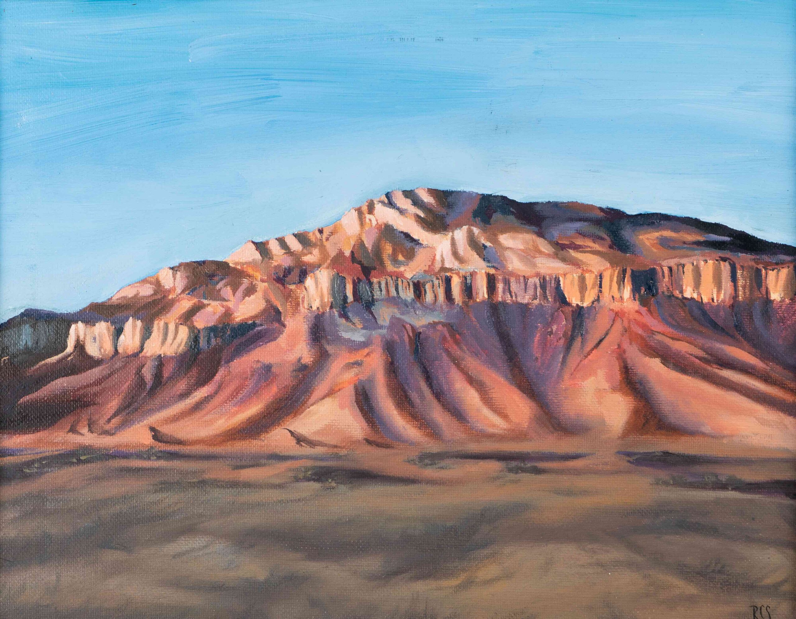 2023-CO-03 - Congressional Institute