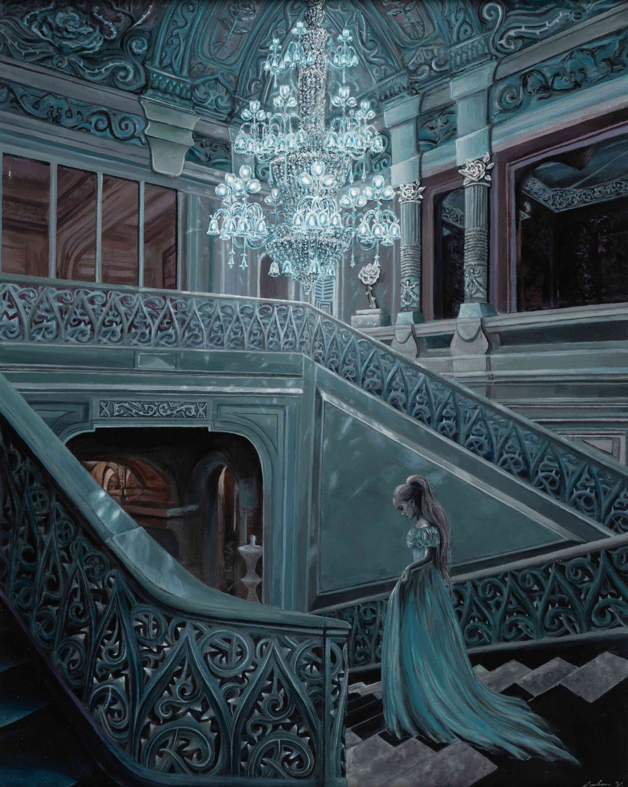 2023-CT-02 - Congressional Institute