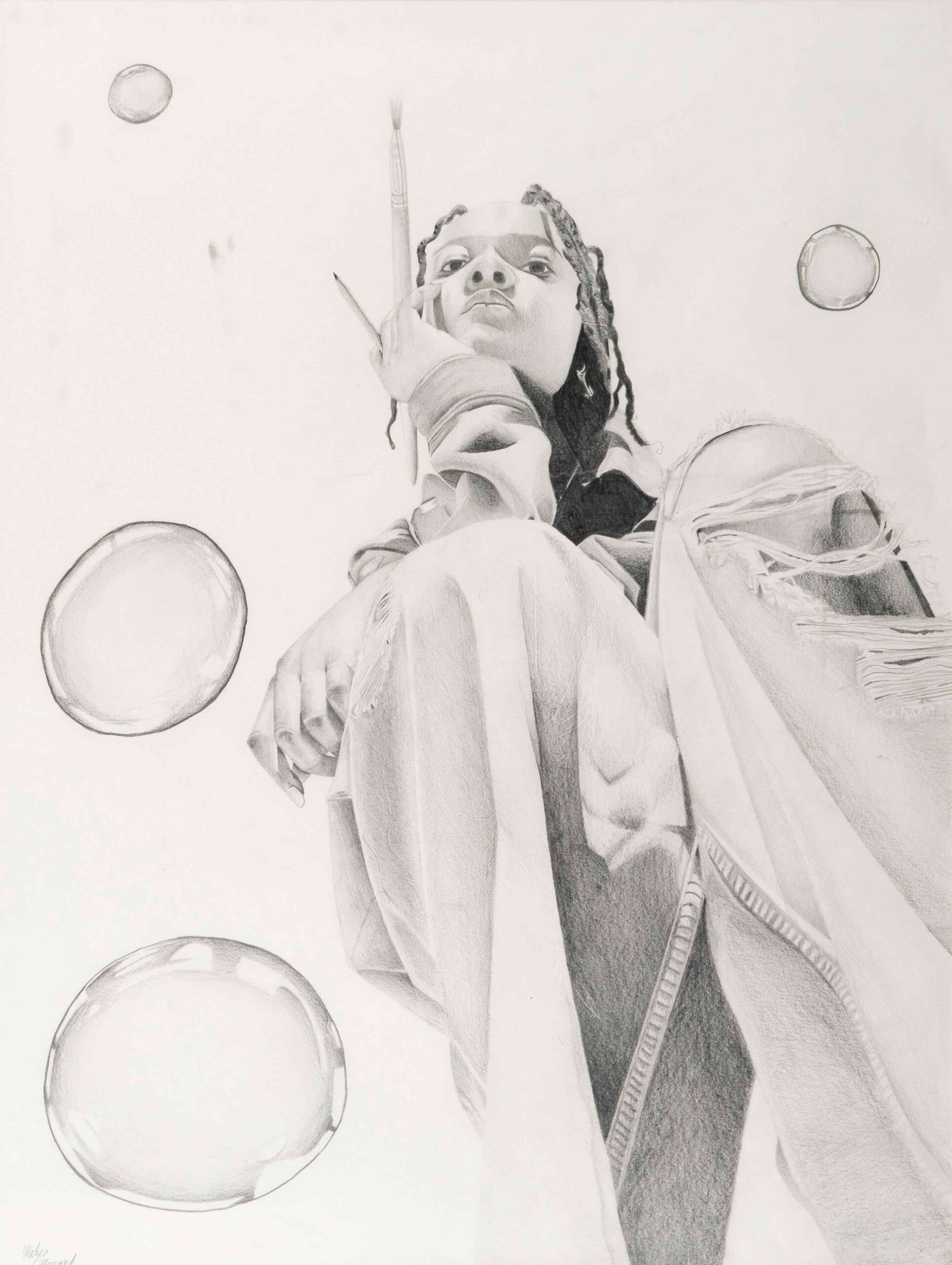 2023-DC-AL - Congressional Institute