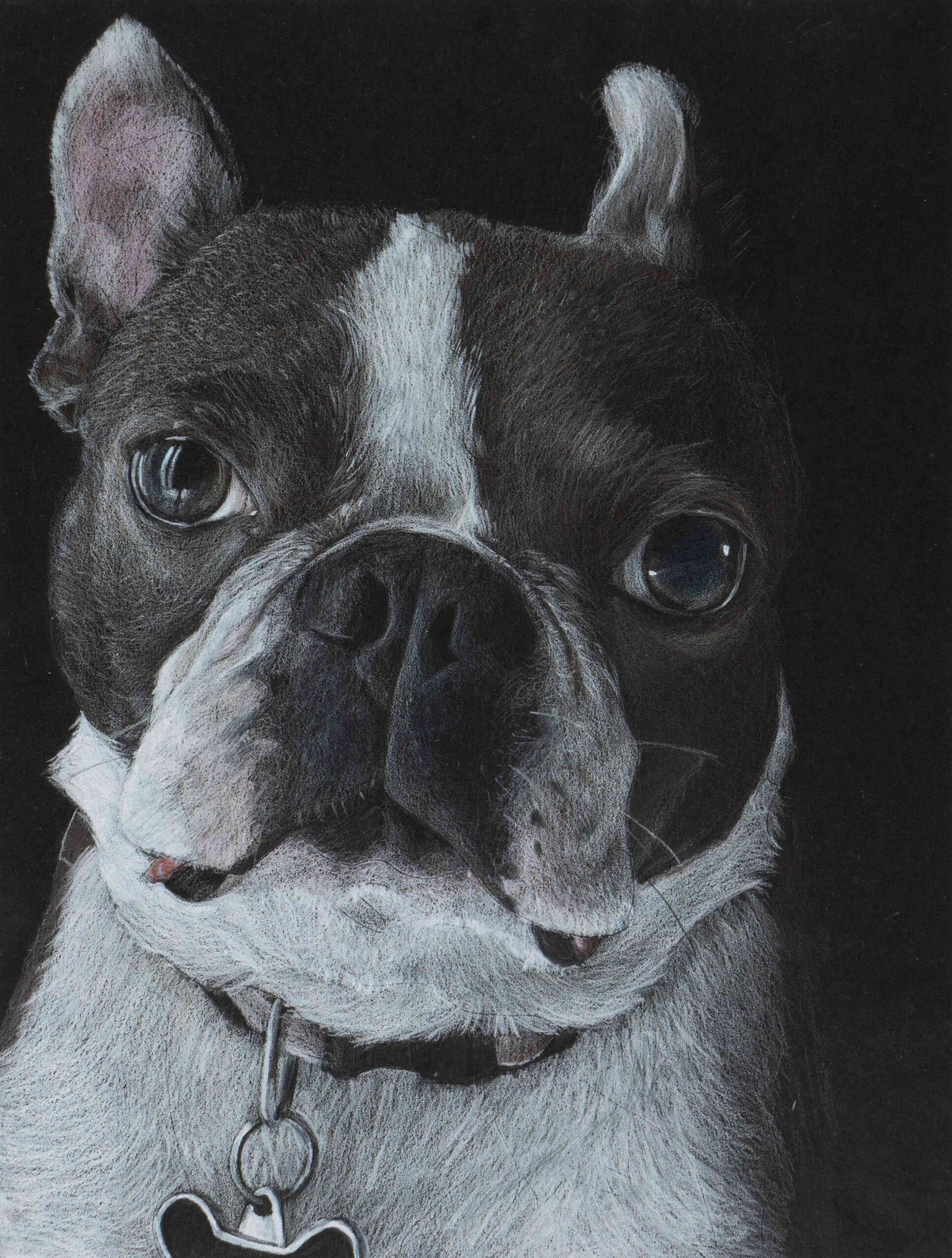 2023-FL-01 - Congressional Institute