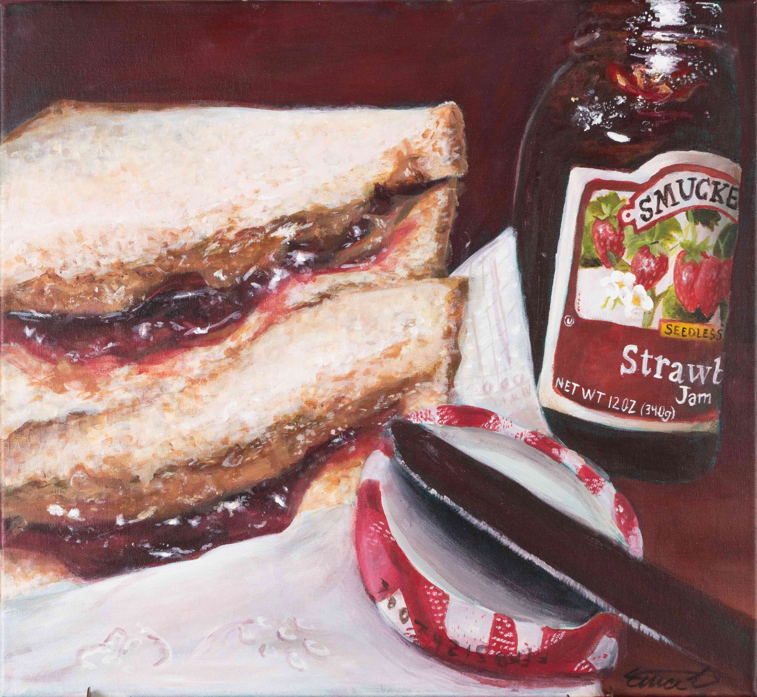 2023-FL-04 - Congressional Institute