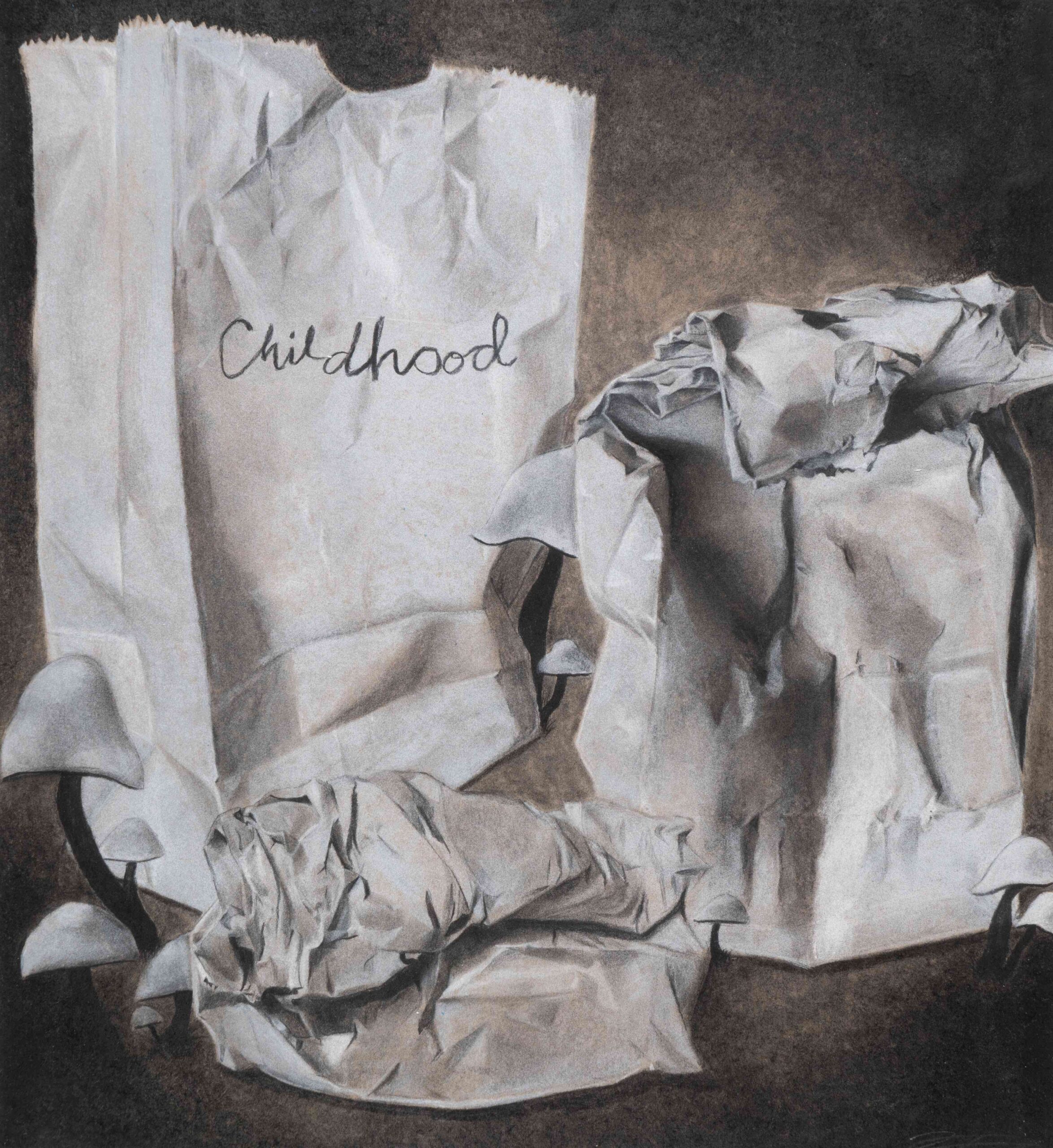 2023-FL-13 - Congressional Institute