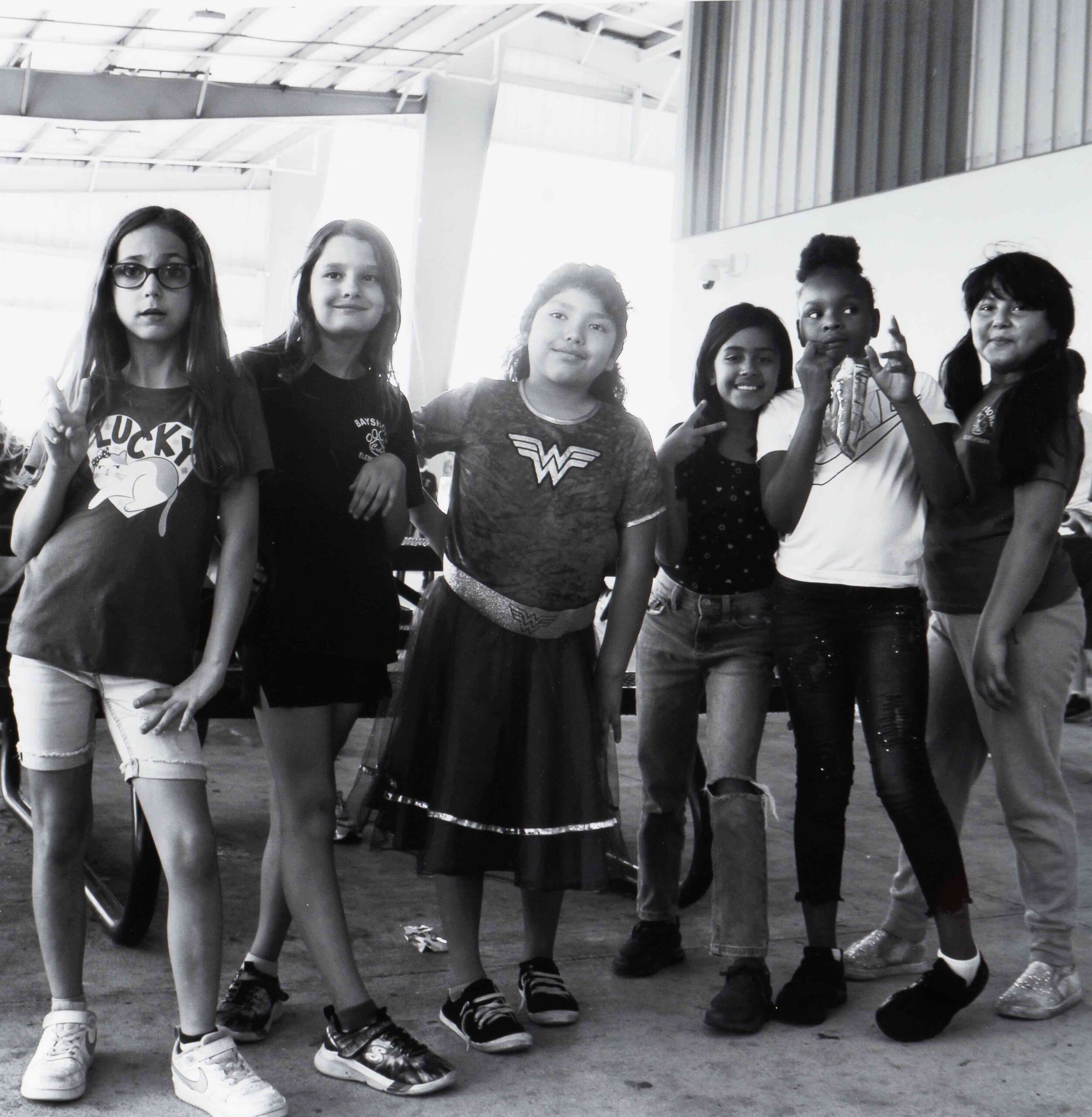 2023-FL-16 - Congressional Institute