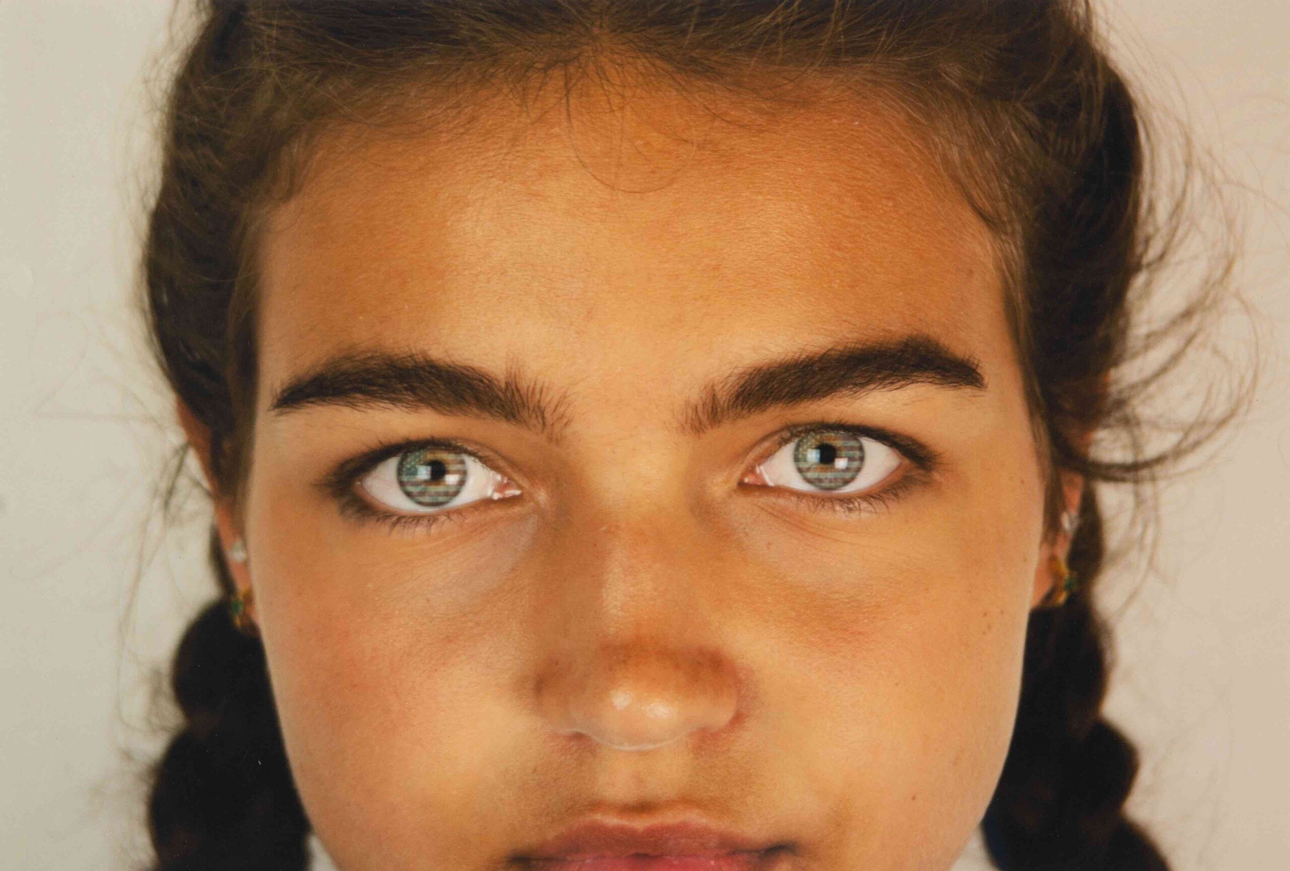 2023-FL-21 - Congressional Institute