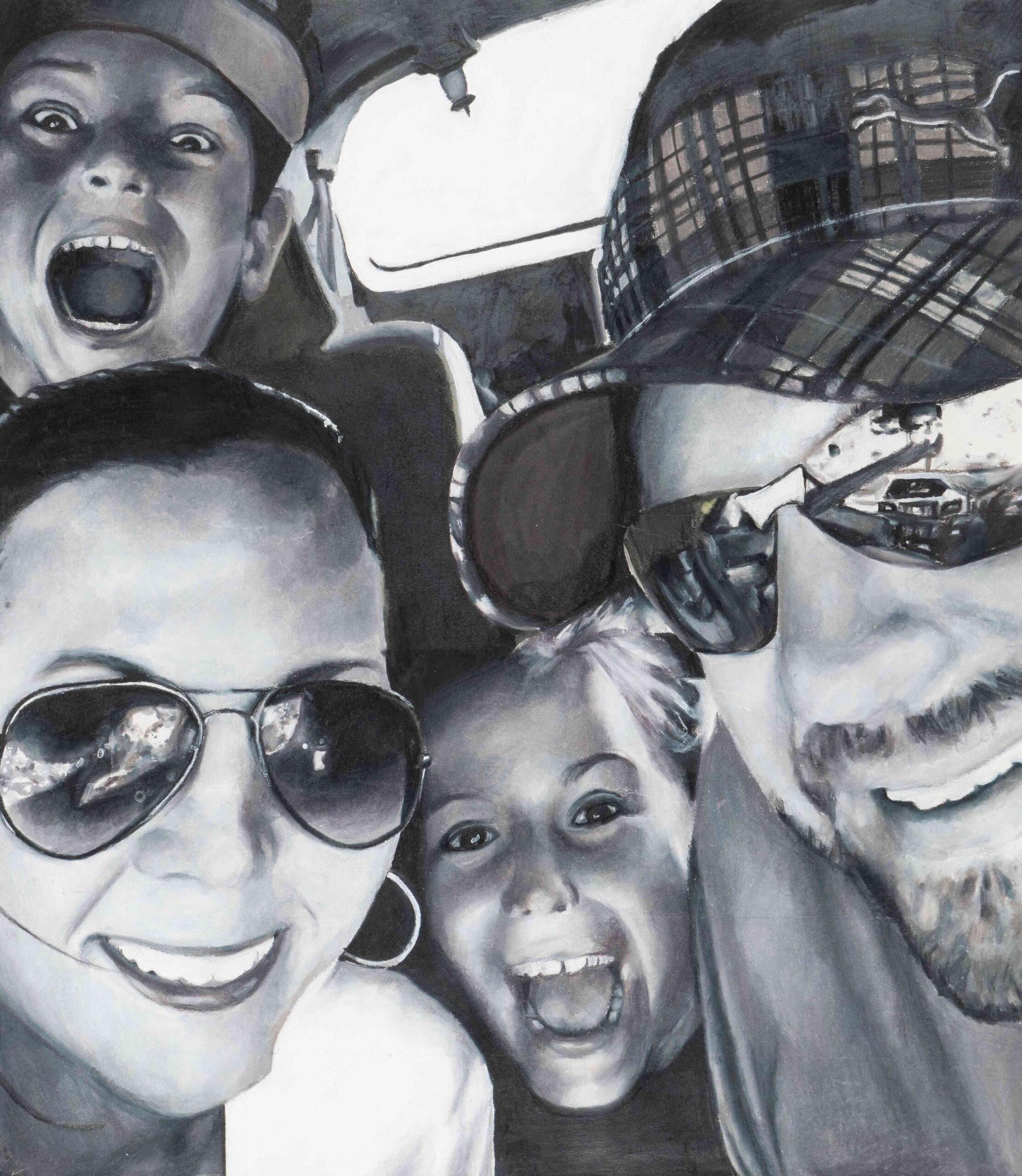 2023-FL-23 - Congressional Institute