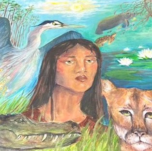 2023-FL-28 - Congressional Institute