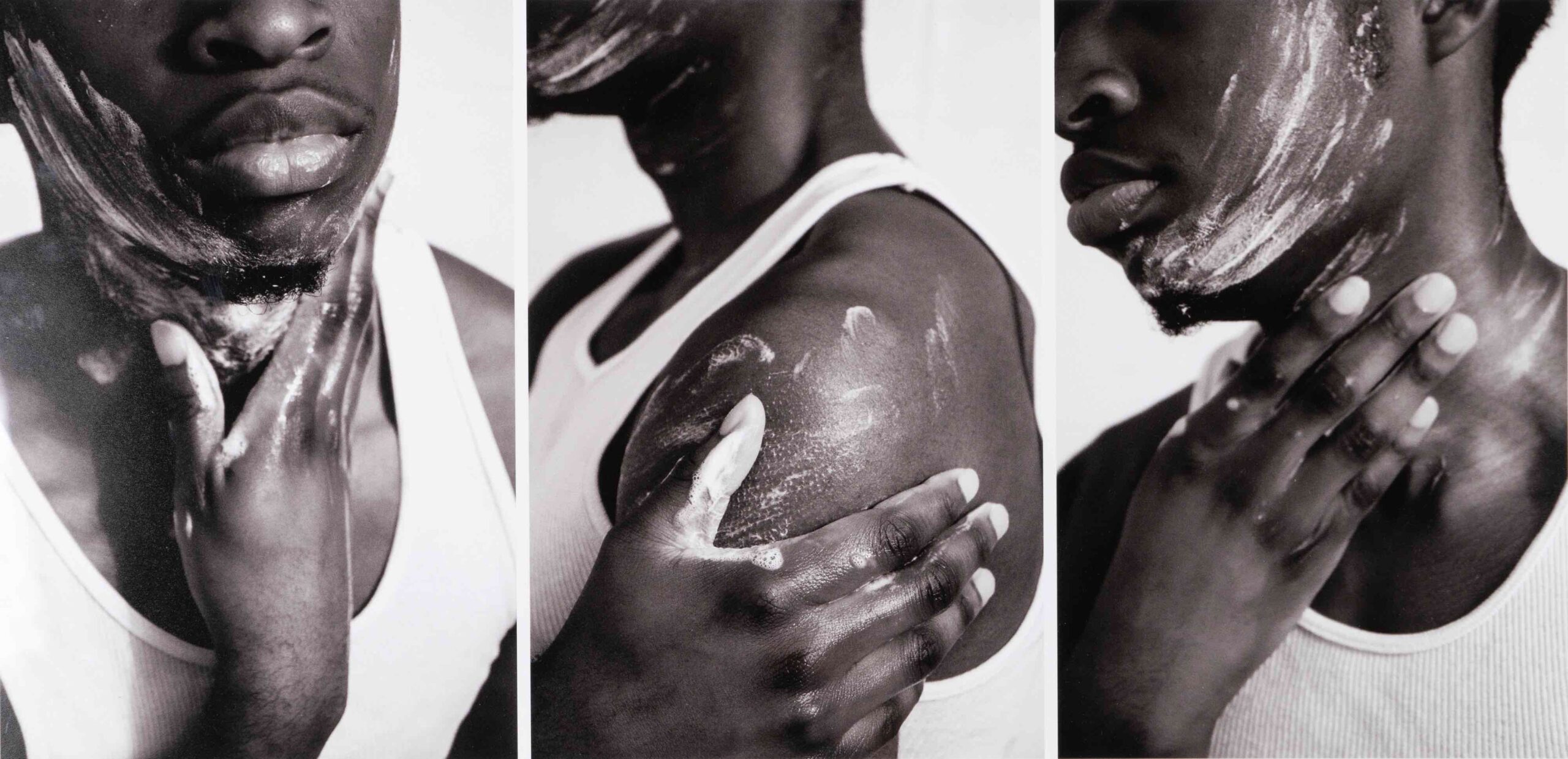 2023-GA-01 - Congressional Institute