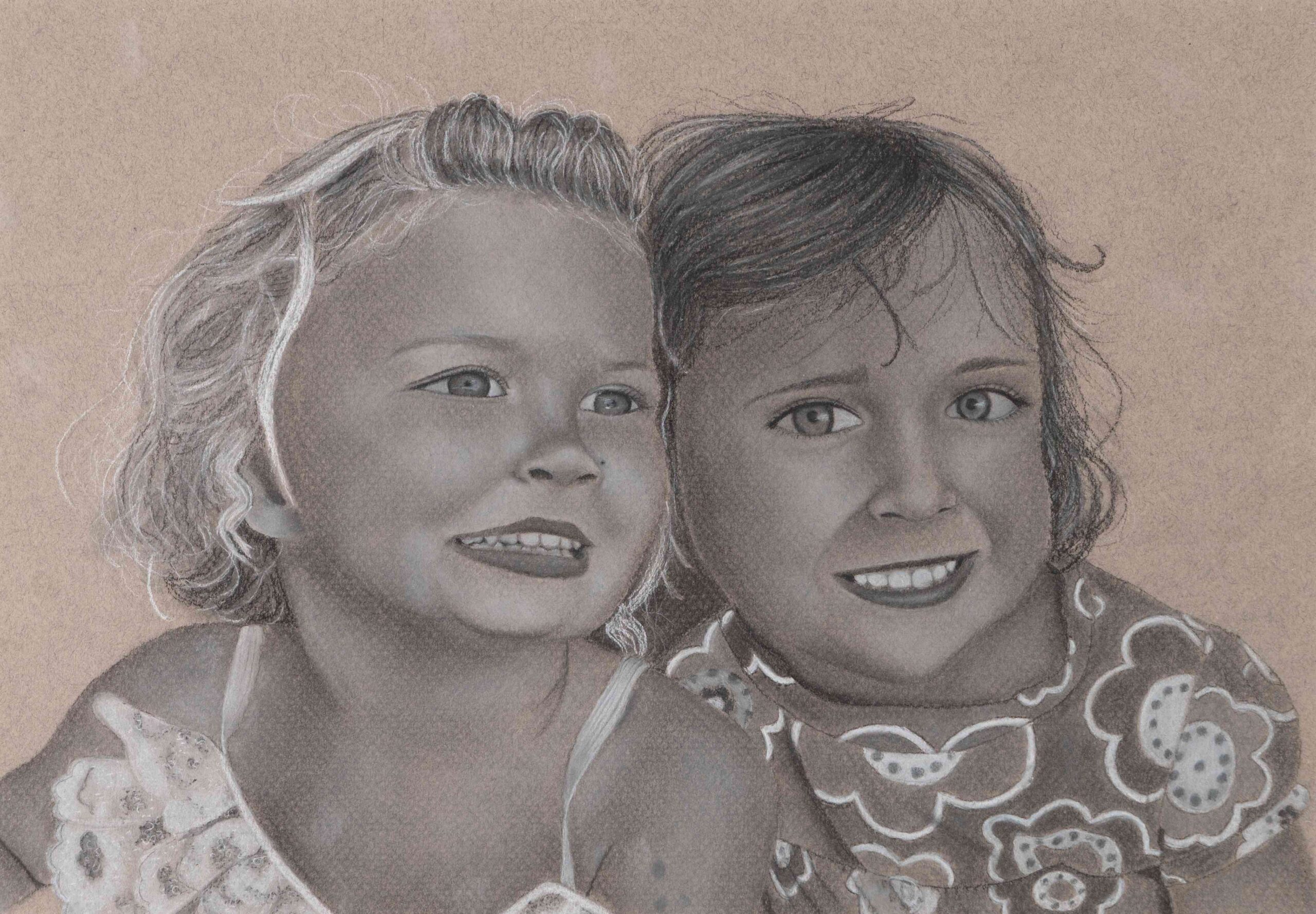 2023-GA-03 - Congressional Institute