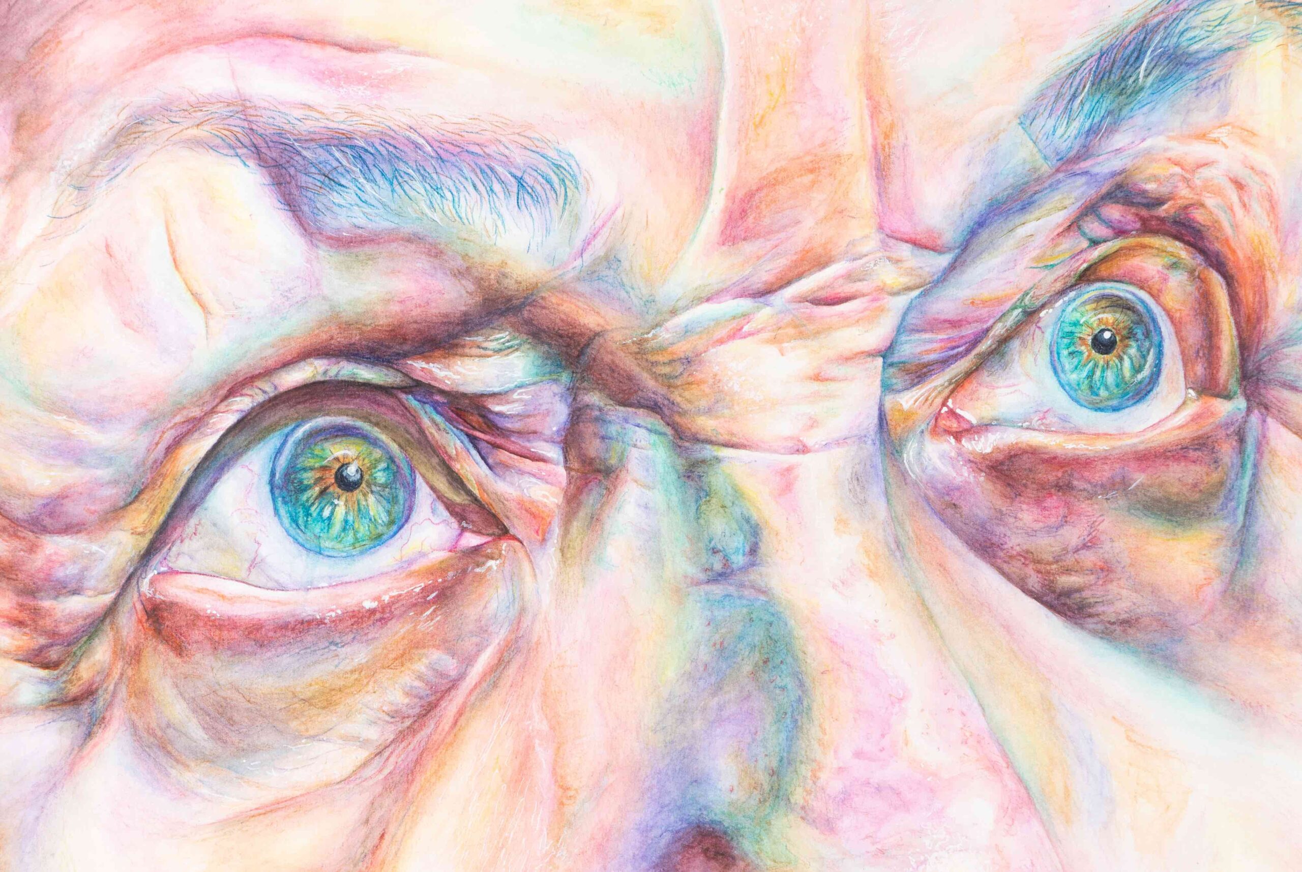 2023-GA-04 - Congressional Institute