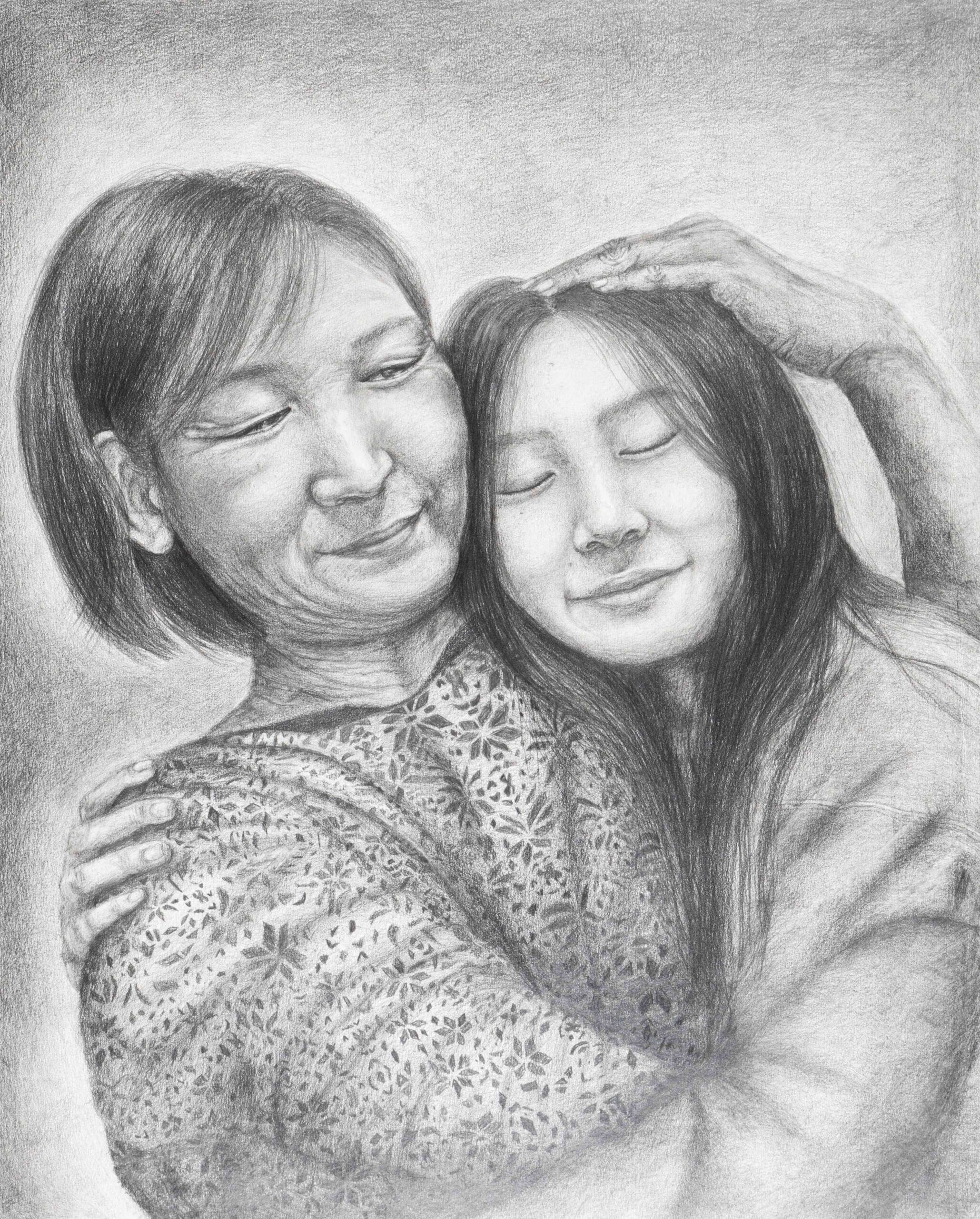 2023-GA-09 - Congressional Institute