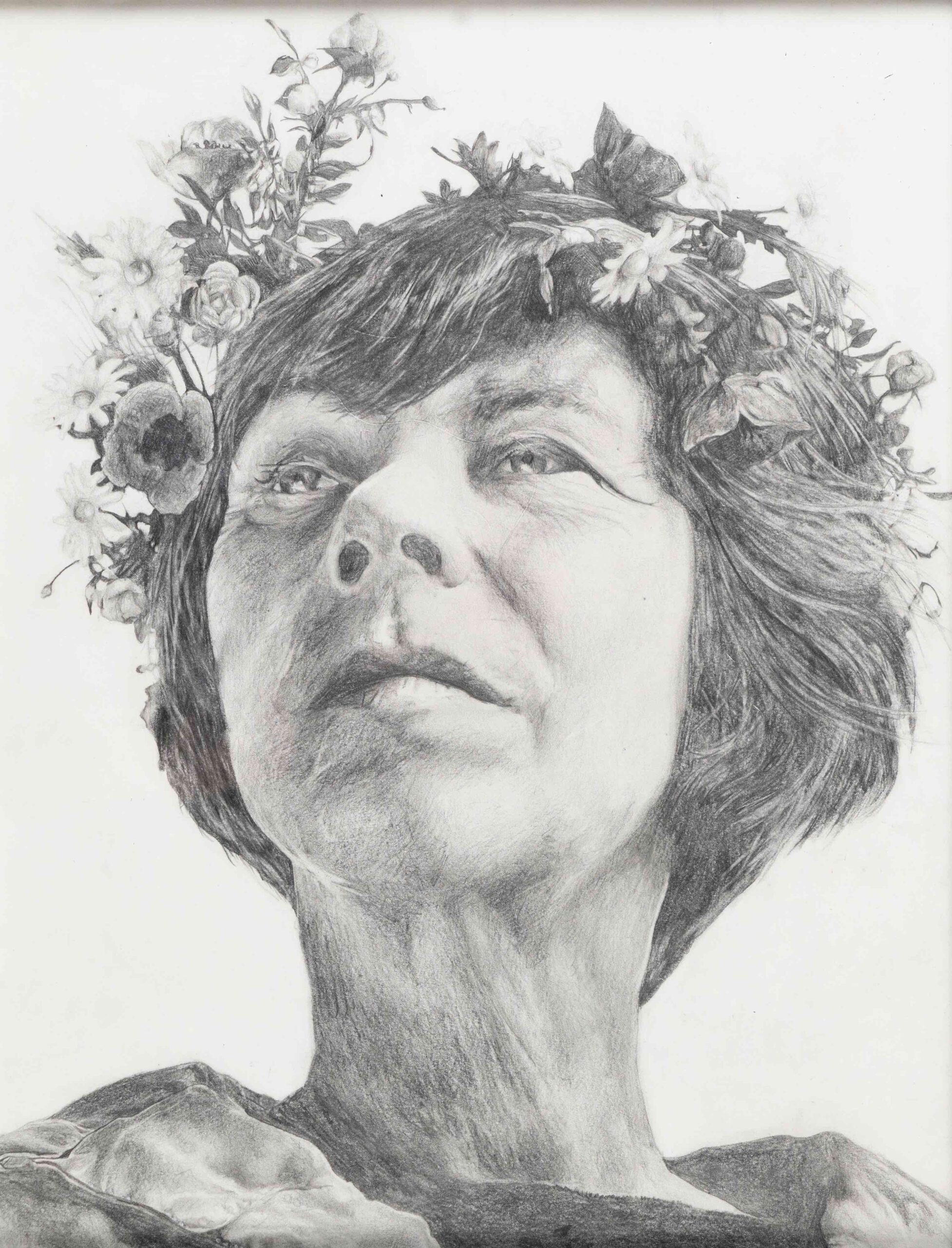 2023-GA-10 - Congressional Institute