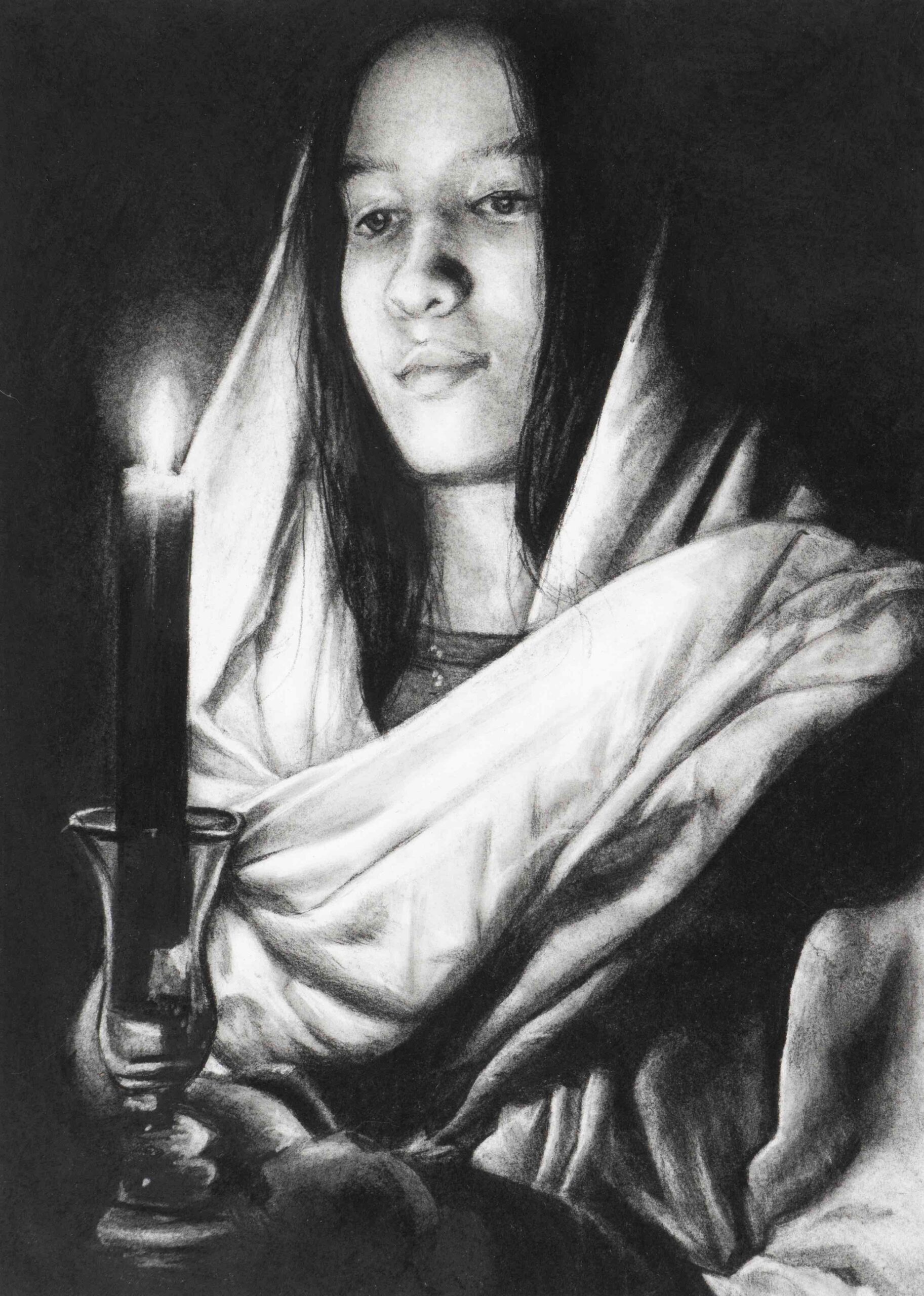 2023-GA-11 - Congressional Institute