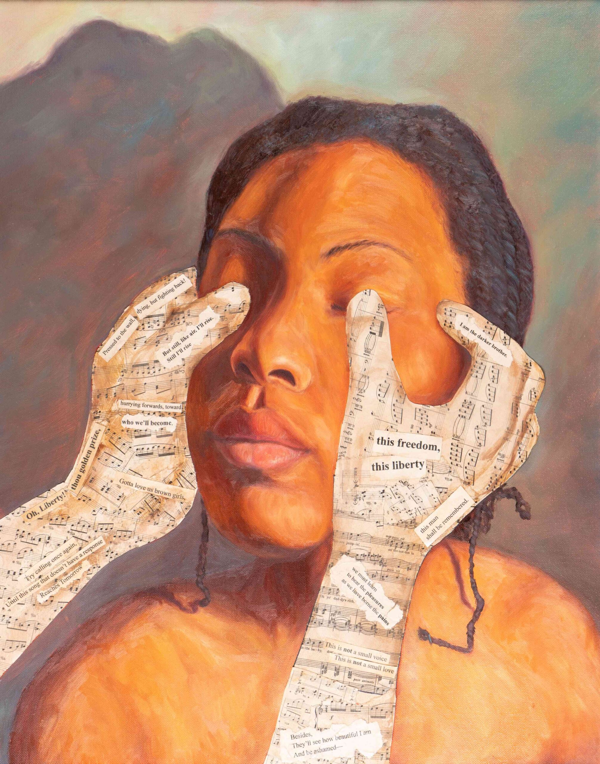 2023-GA-12 - Congressional Institute