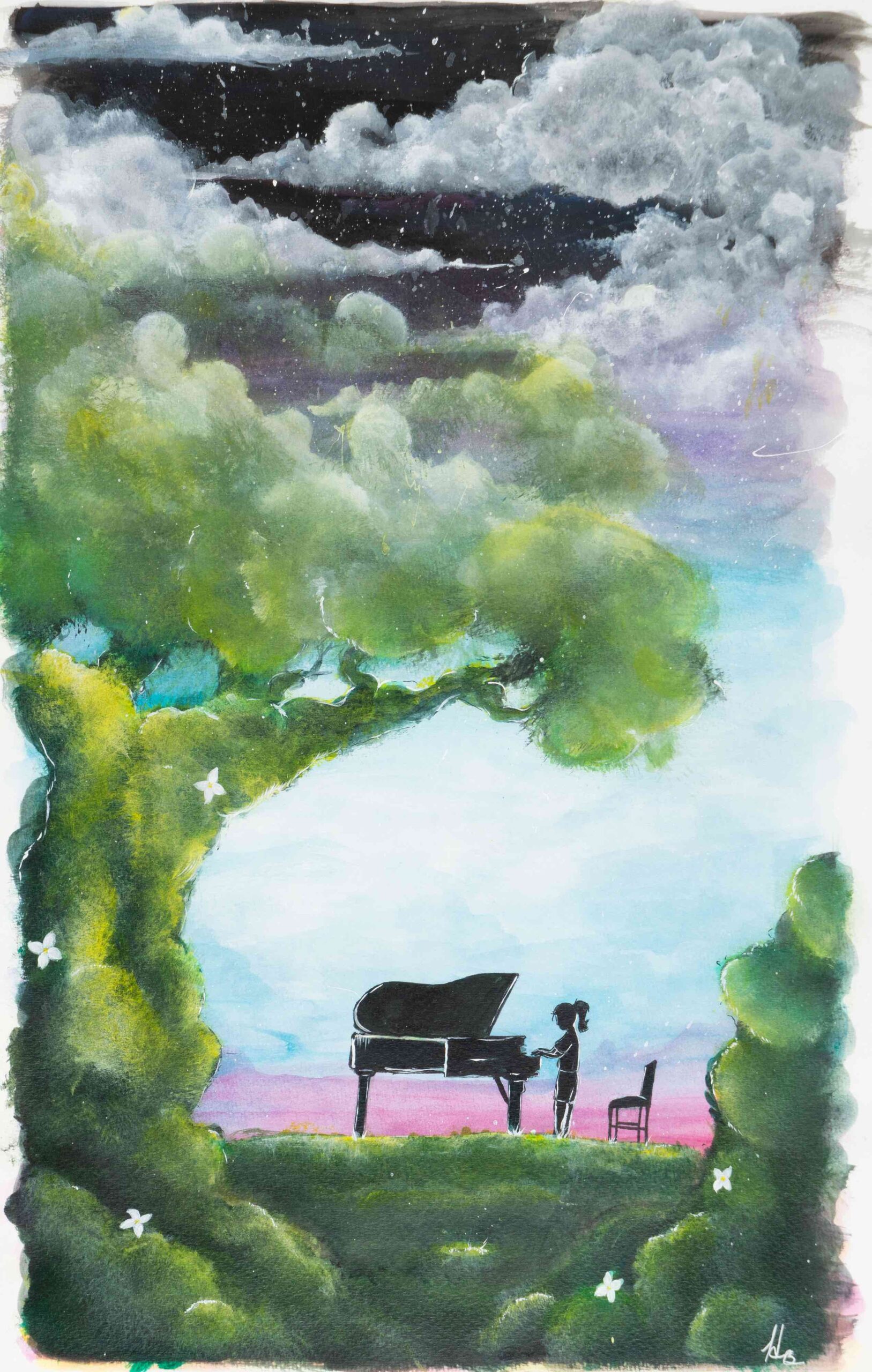 2023-GA-14 - Congressional Institute