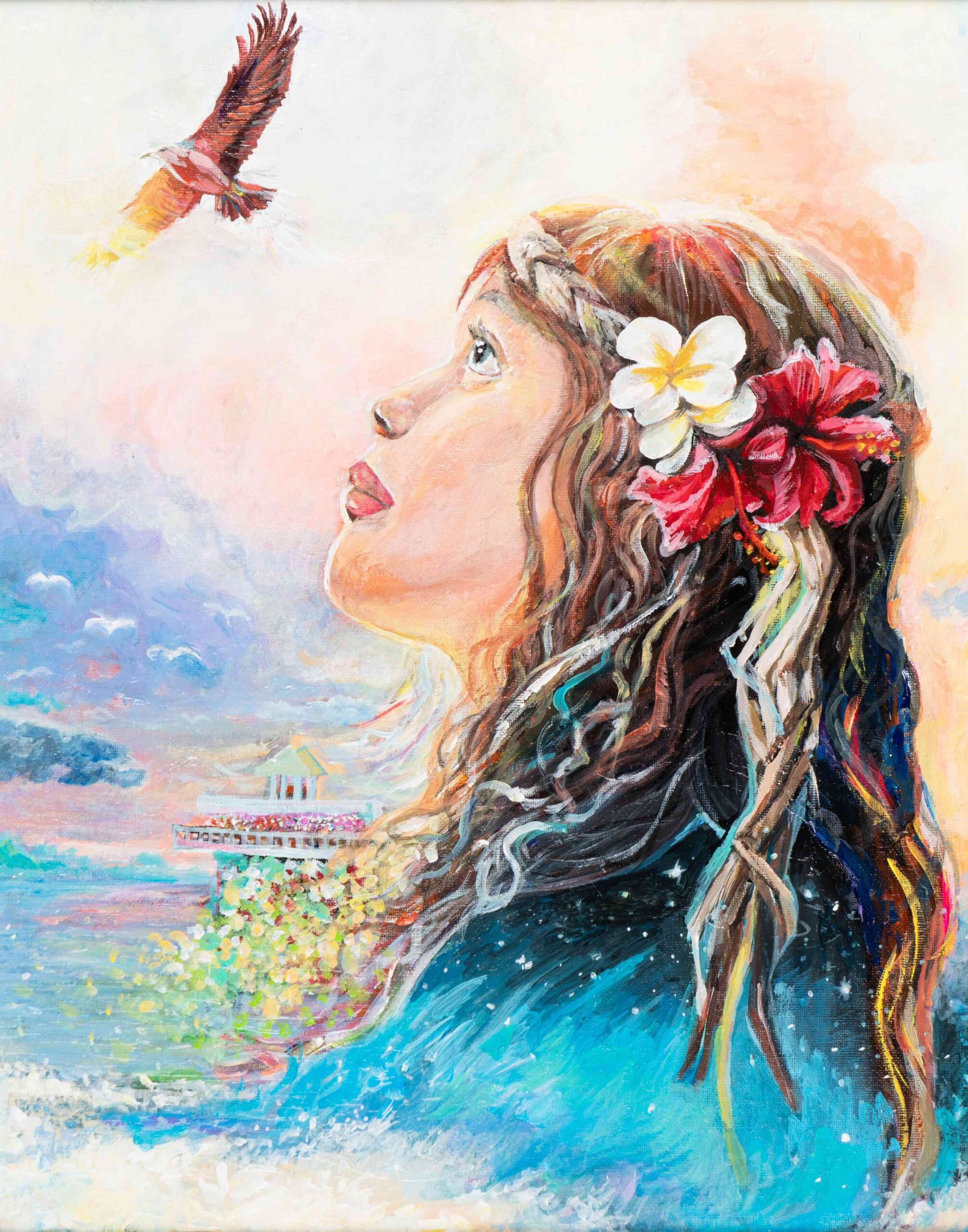 2023-GU-AL - Congressional Institute