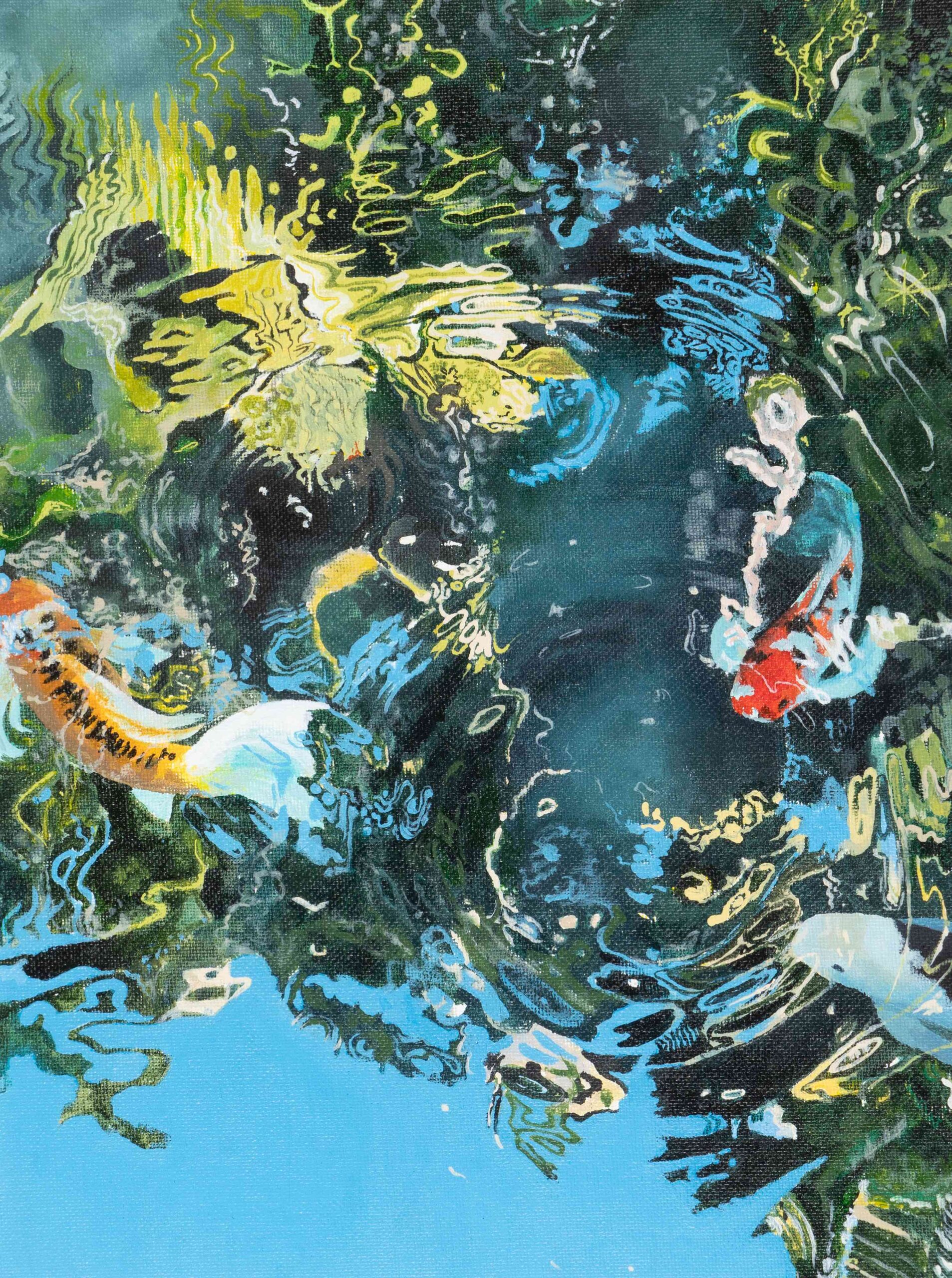 2023-IA-02 - Congressional Institute