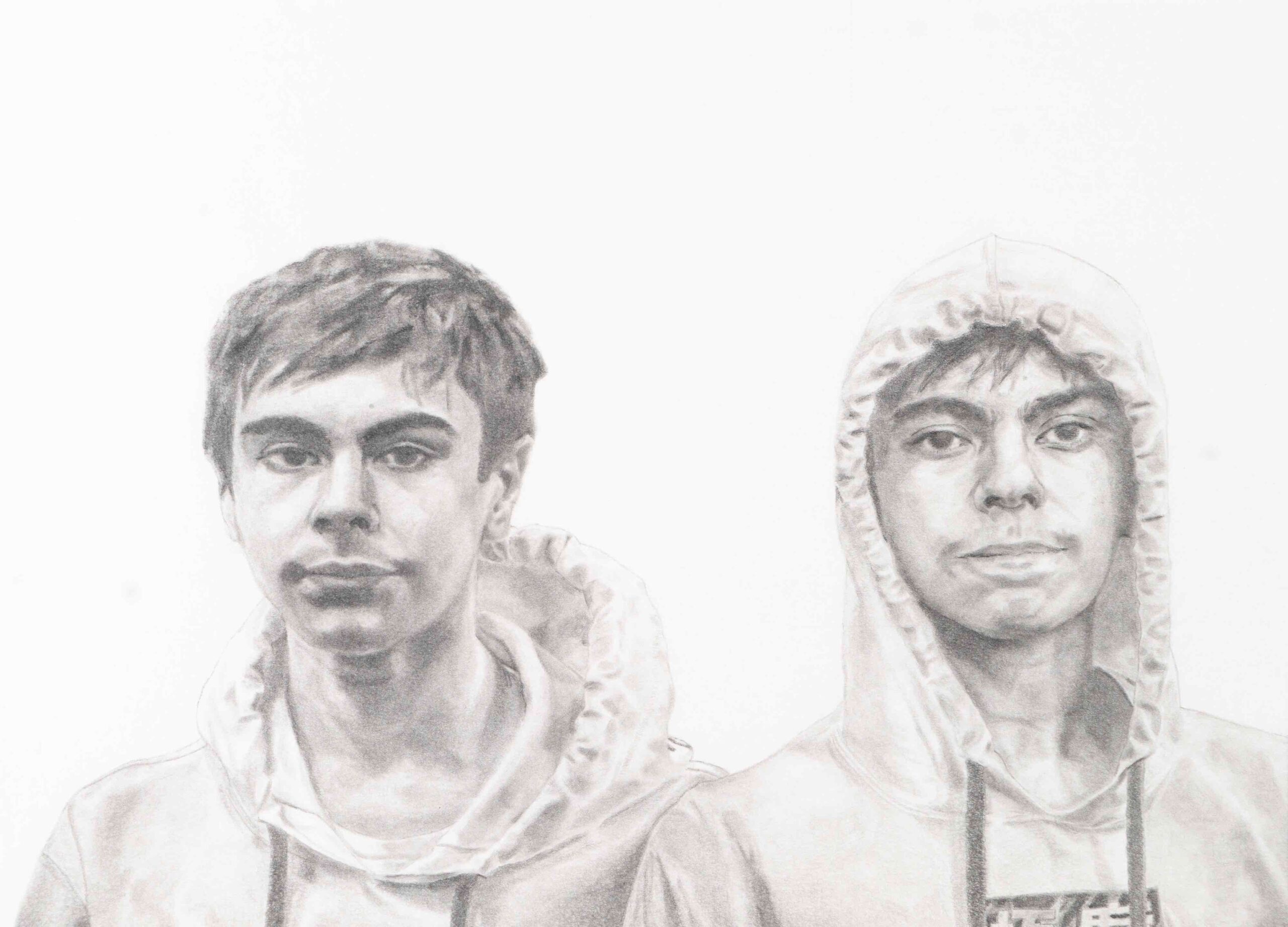 2023-IL-01 - Congressional Institute