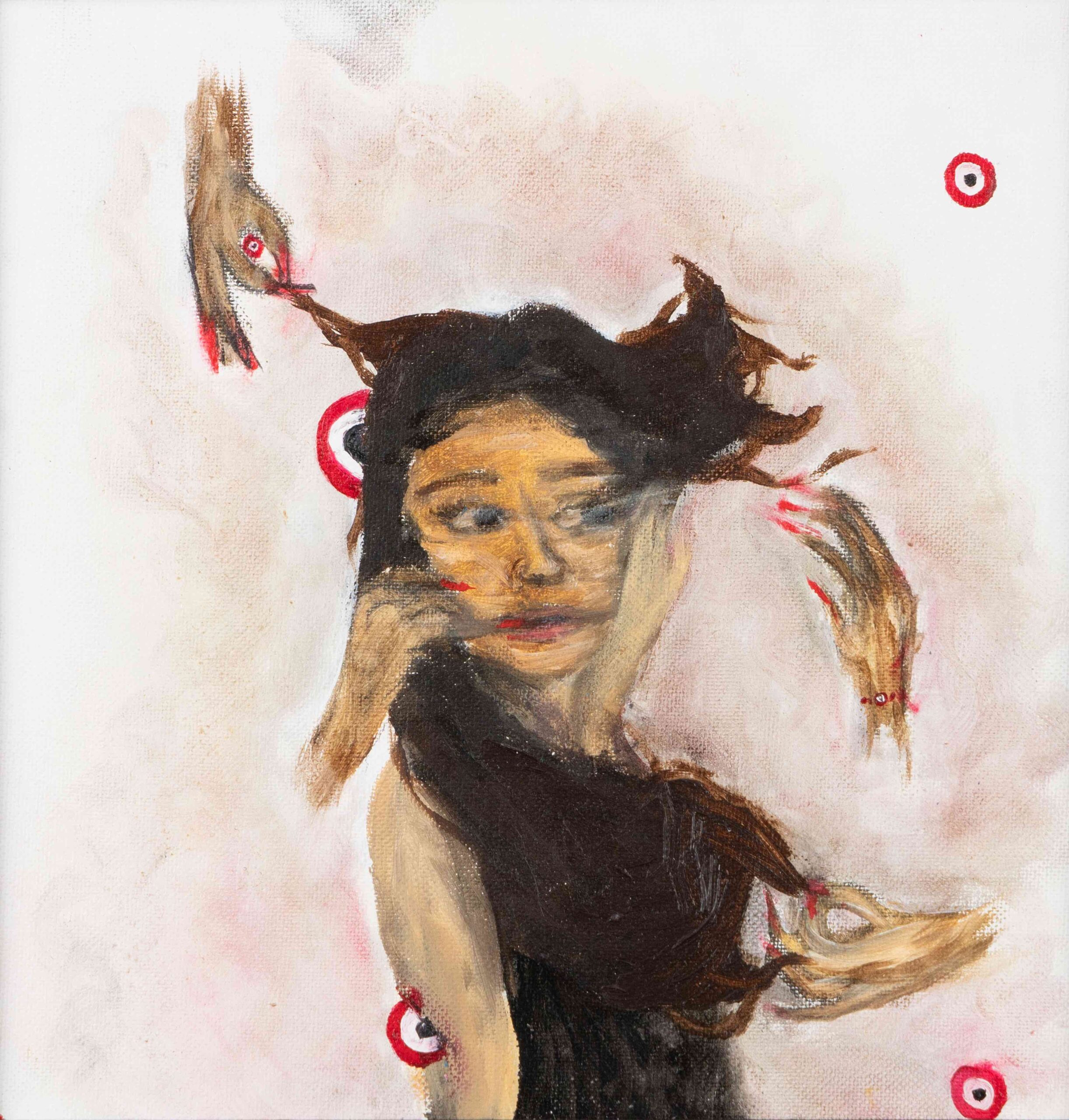 2023-IL-07 - Congressional Institute