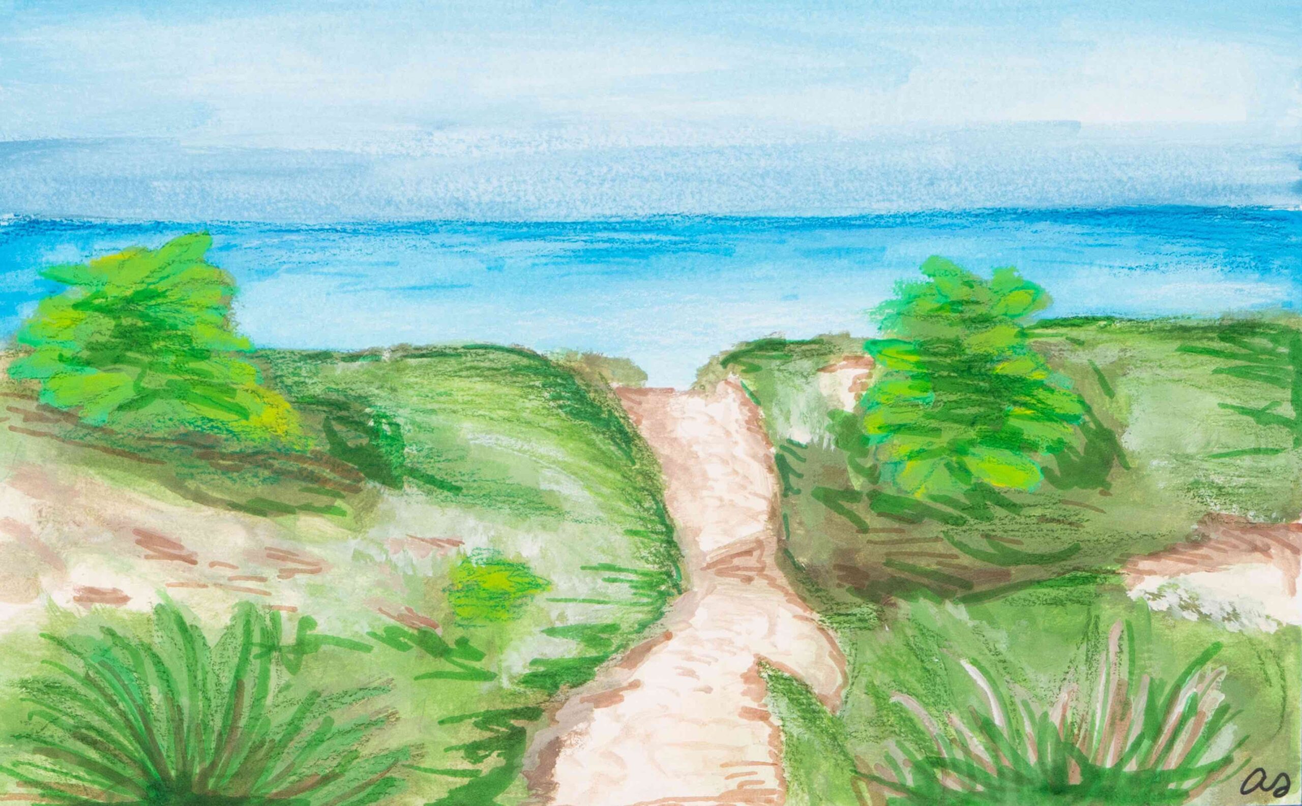 2023-IN-01 - Congressional Institute