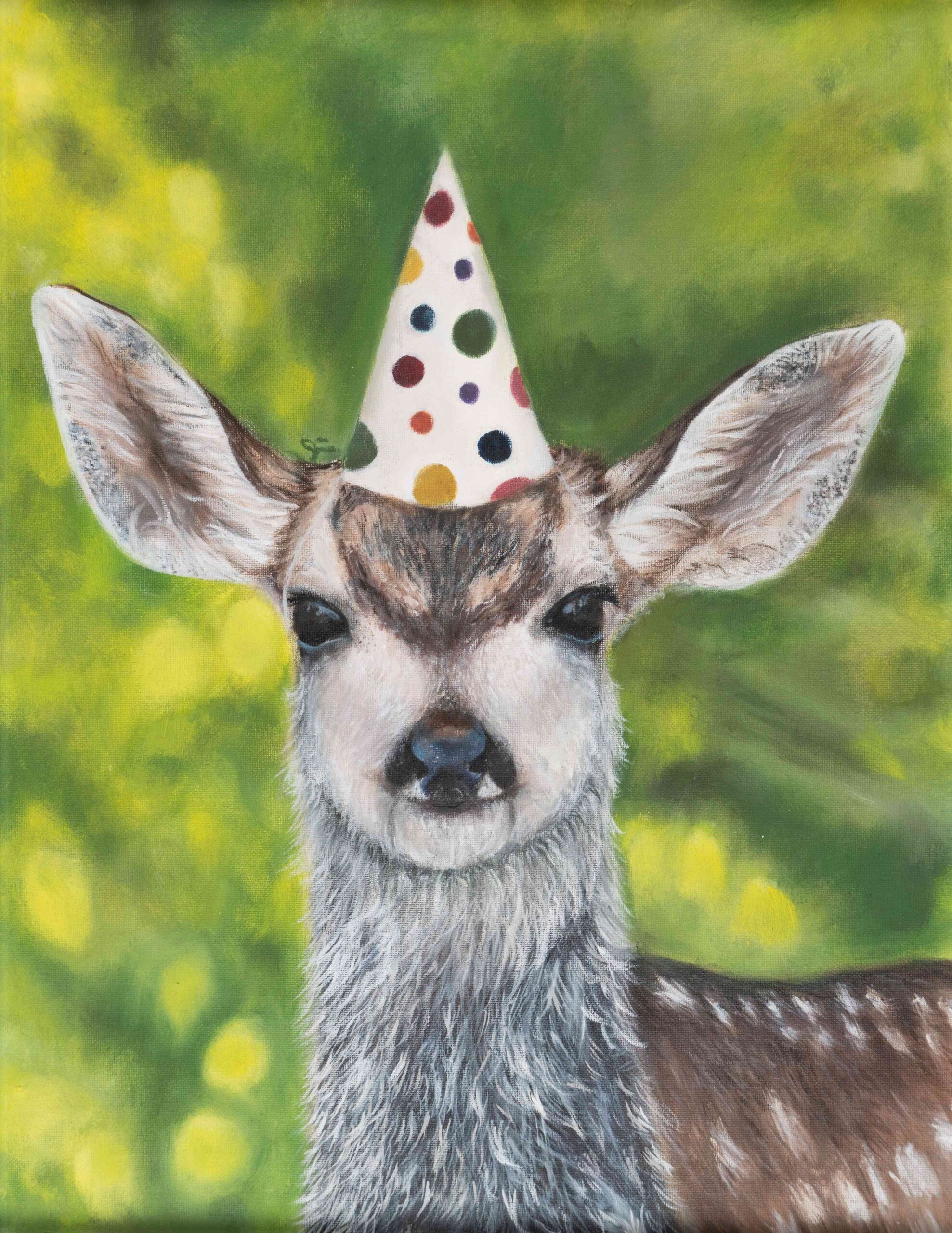 2023-IN-02 - Congressional Institute