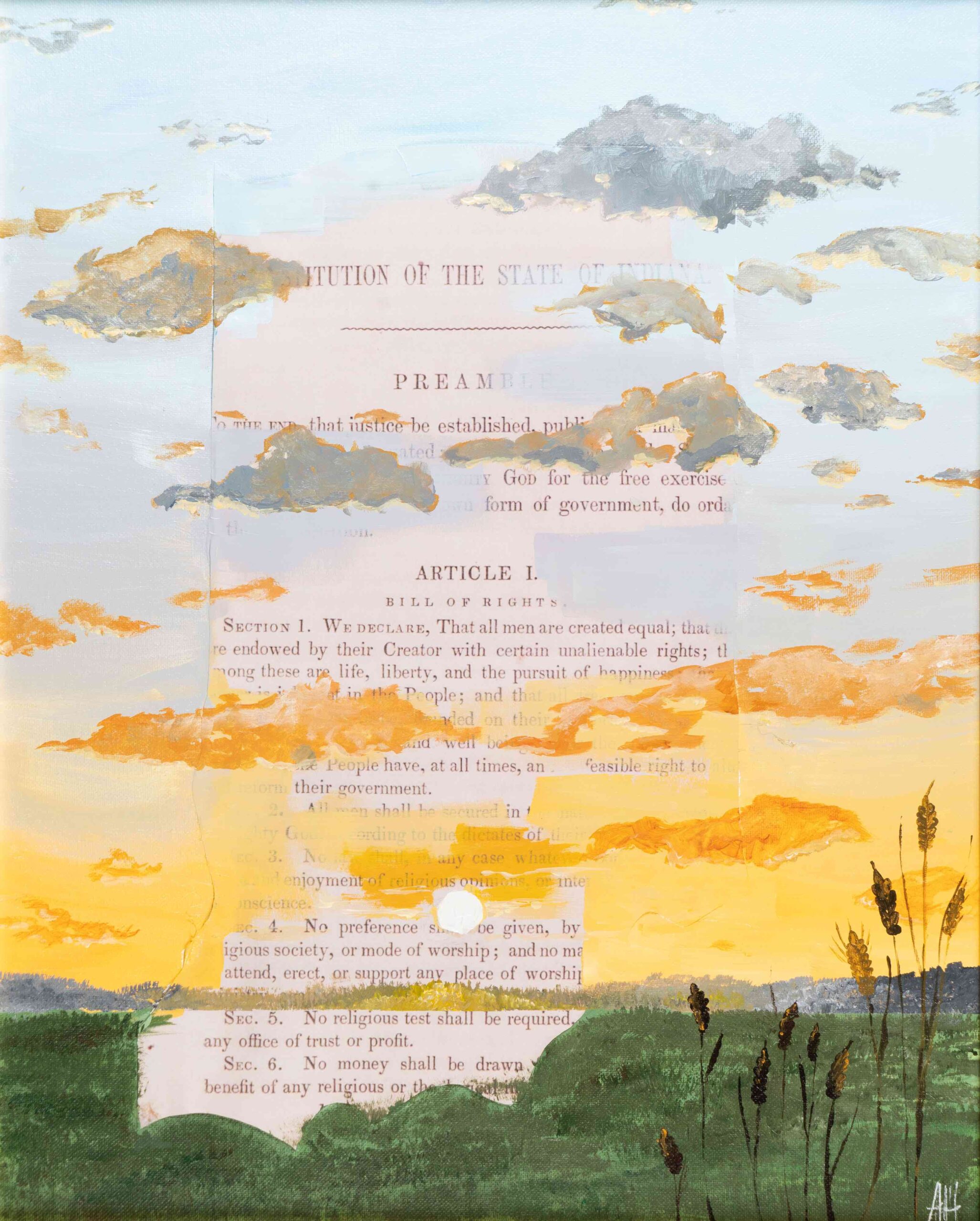 2023-IN-03 - Congressional Institute