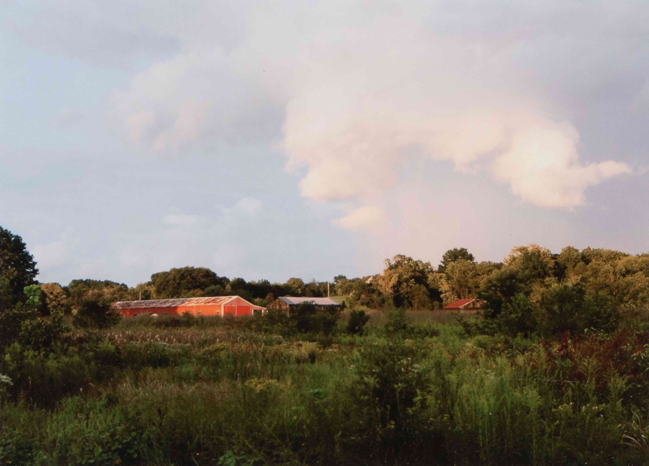 2023-KY-03 - Congressional Institute