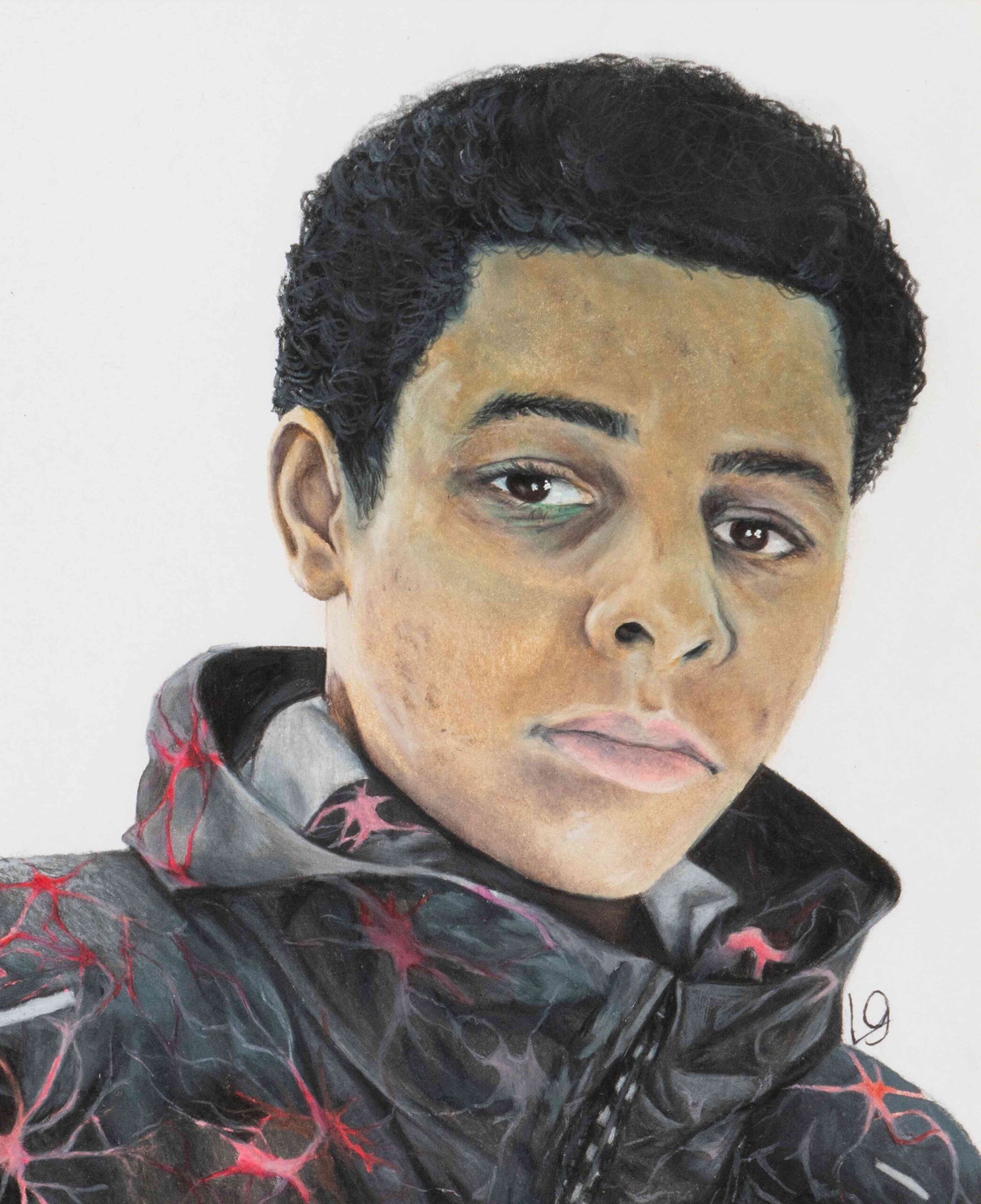 2023-MA-09 - Congressional Institute