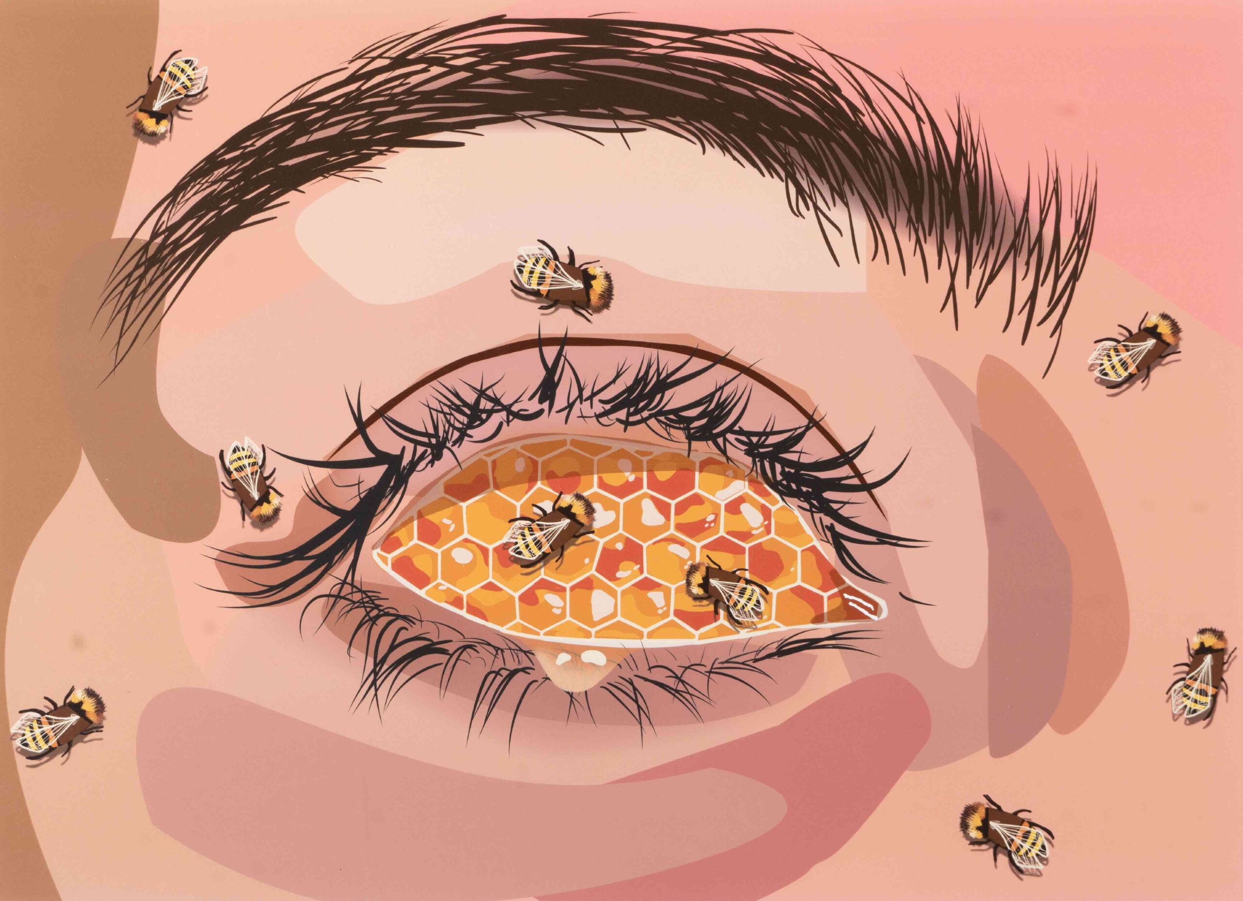 2023-MD-02 - Congressional Institute