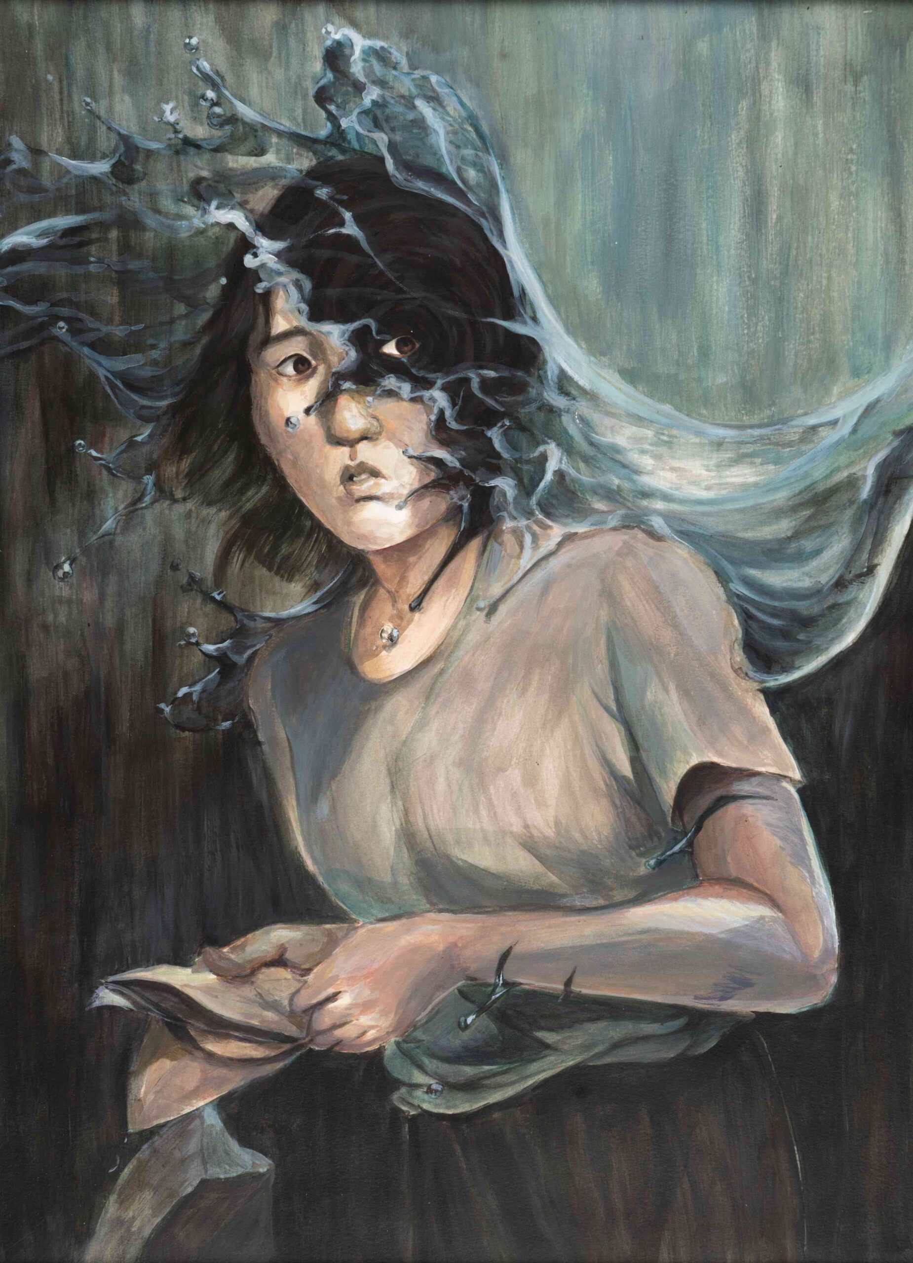 2023-MD-03 - Congressional Institute