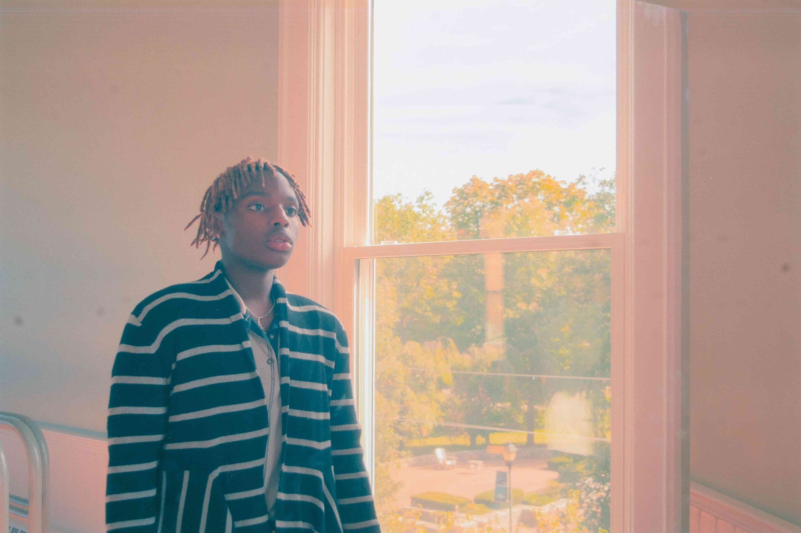 2023-ME-02 - Congressional Institute