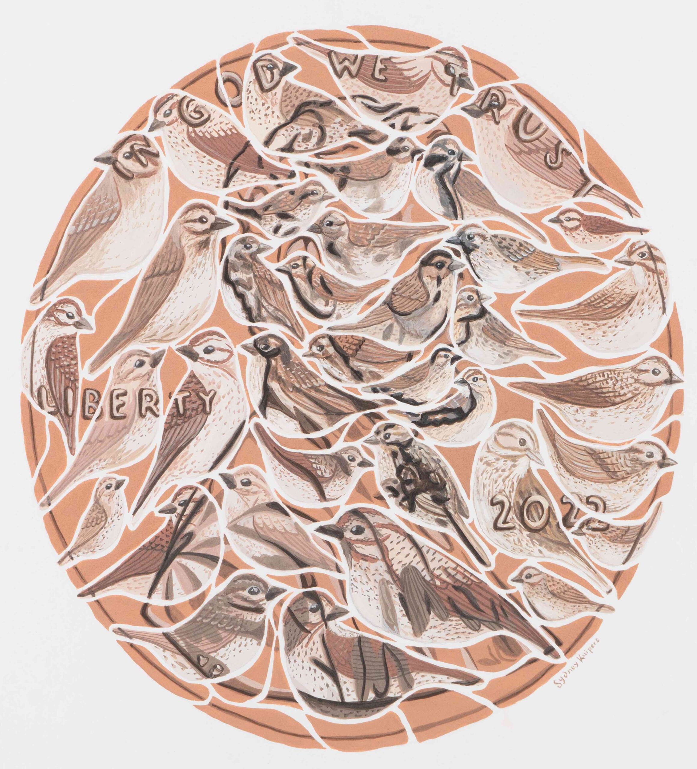 2023-MI-03 - Congressional Institute