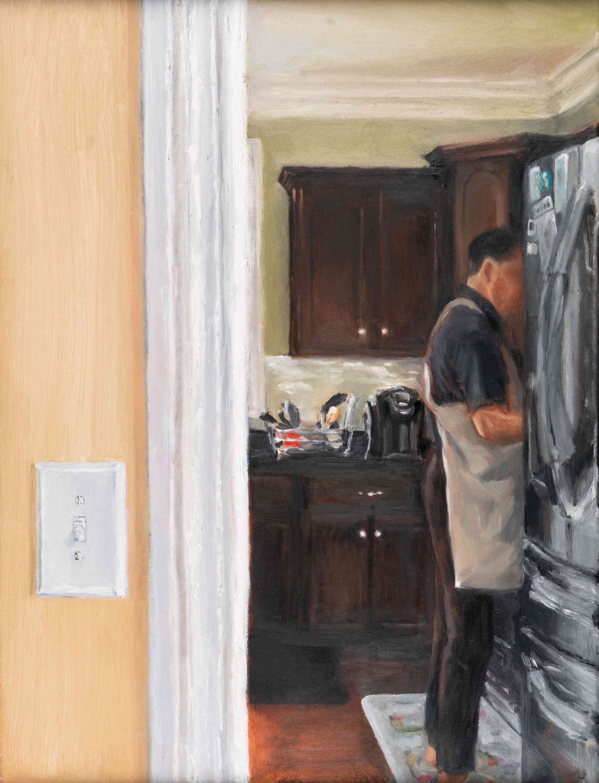 2023-MI-07 - Congressional Institute