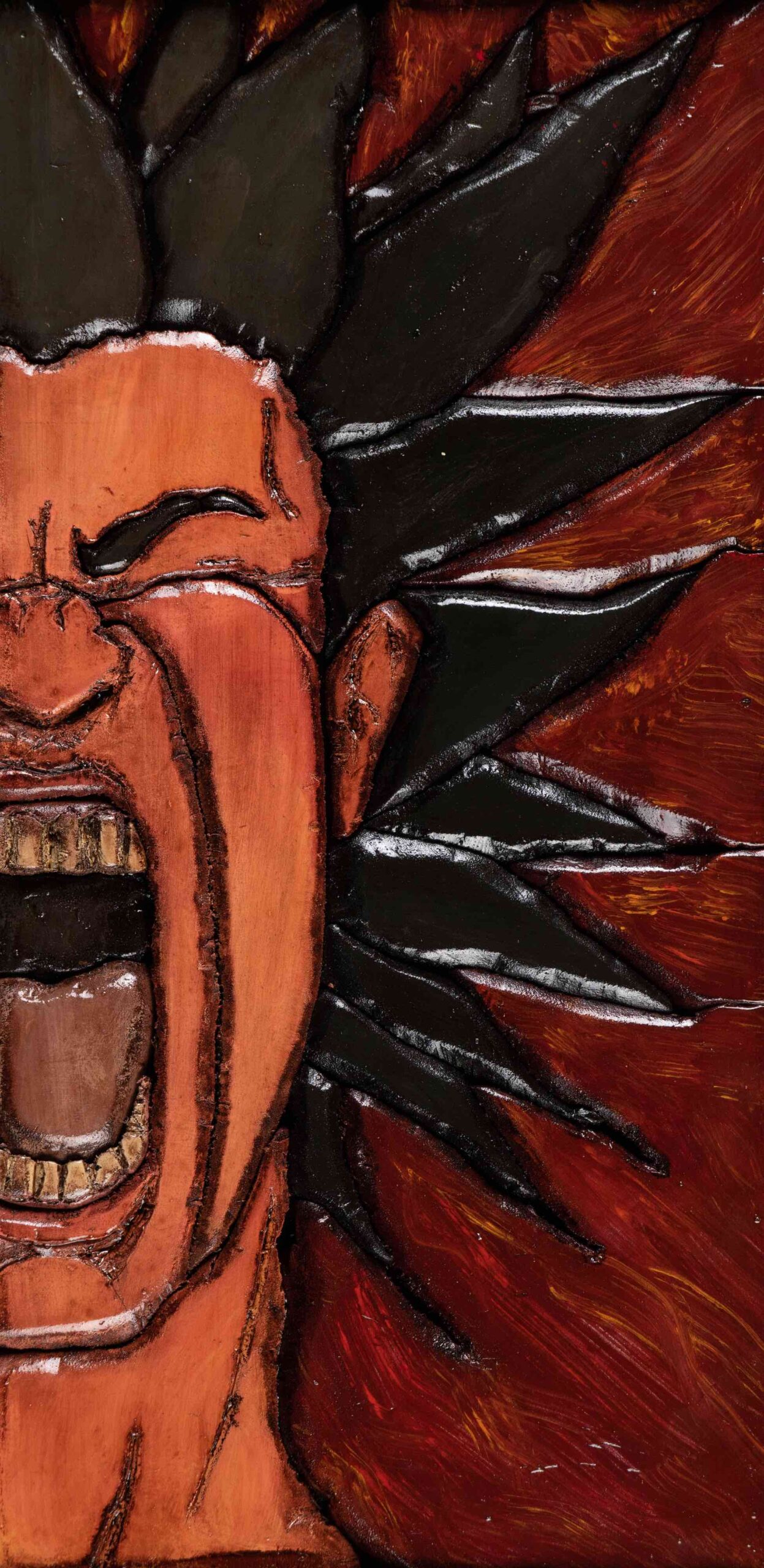 2023-NC-01 - Congressional Institute