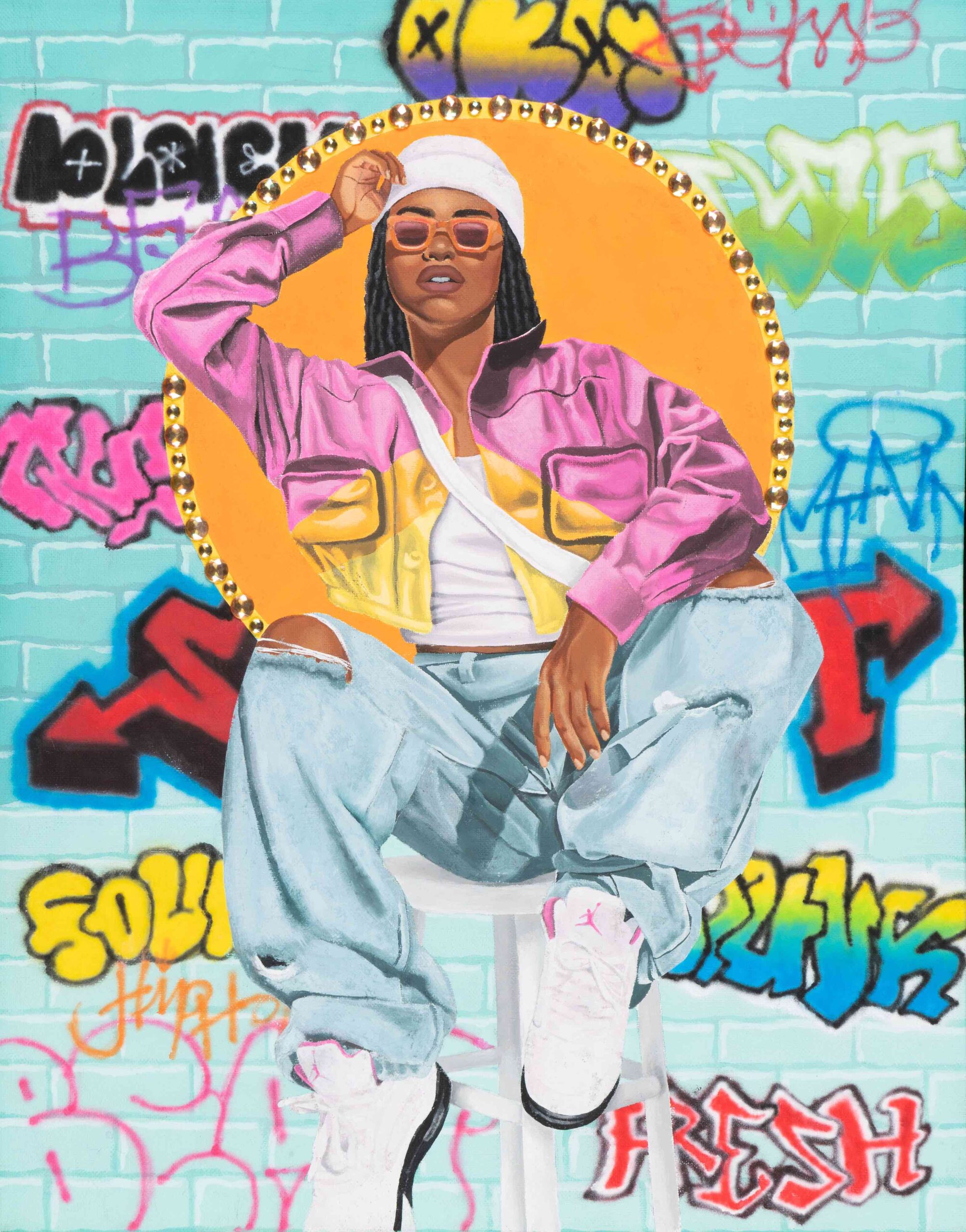 2023-NC-02 - Congressional Institute