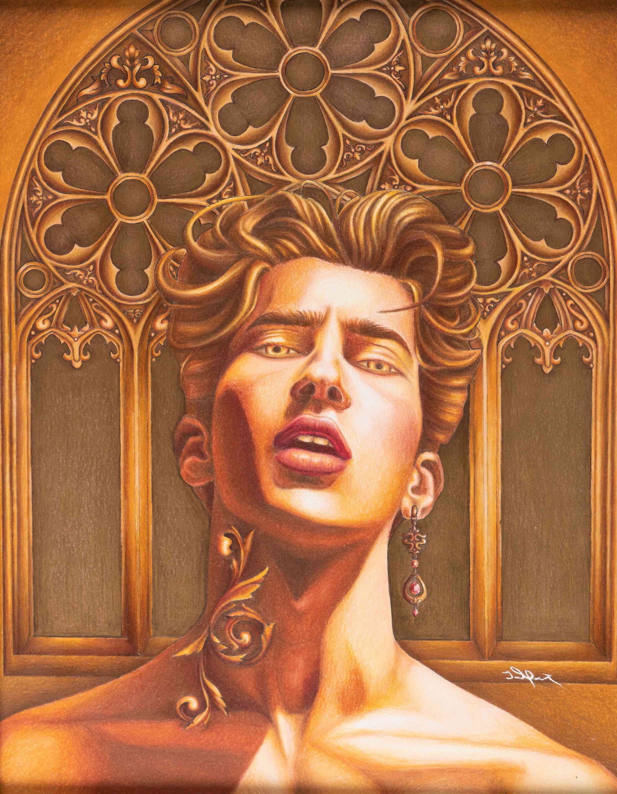 2023-NJ-10 - Congressional Institute