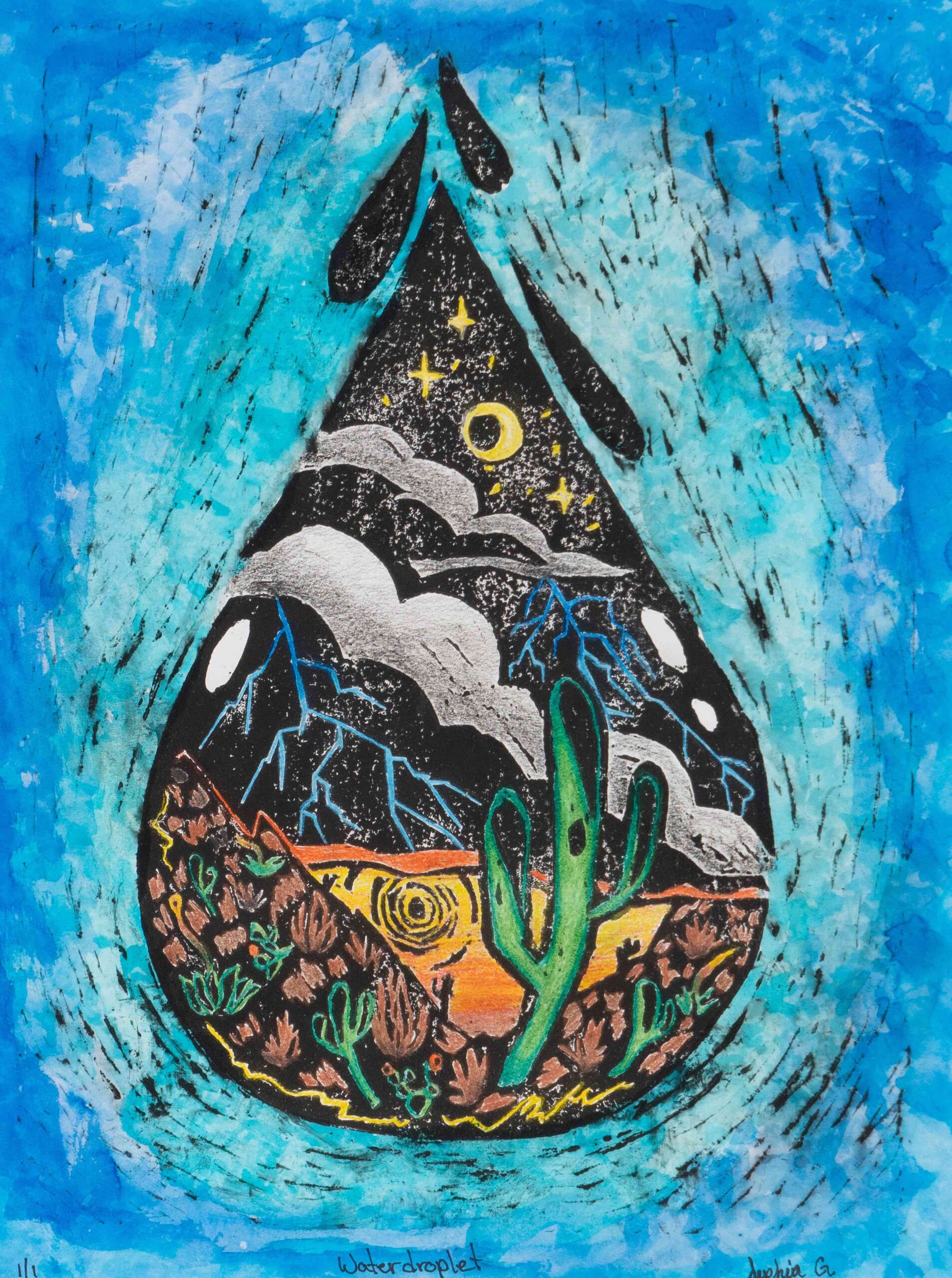 2023-NM-02 - Congressional Institute