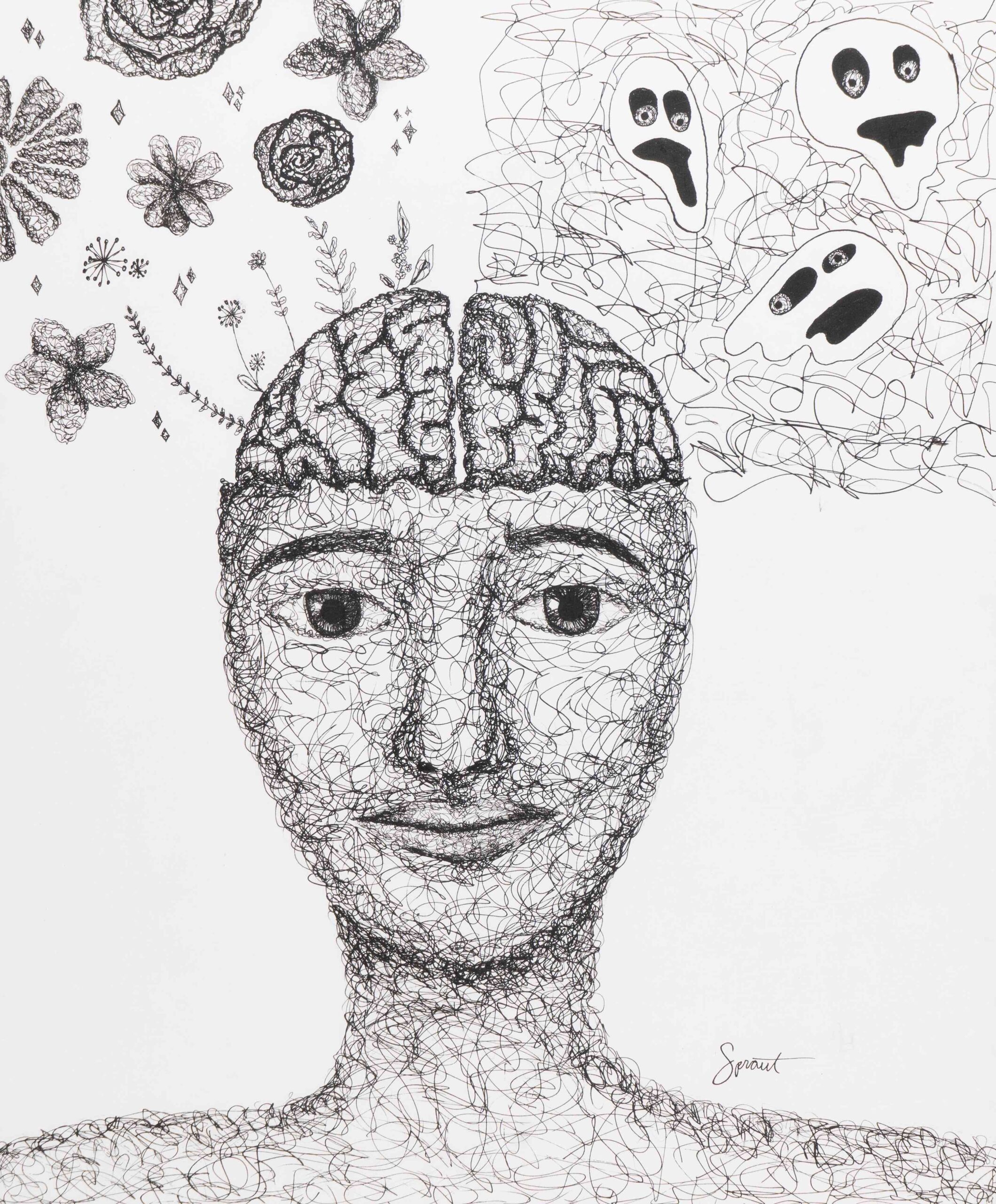 2023-NV-03 - Congressional Institute