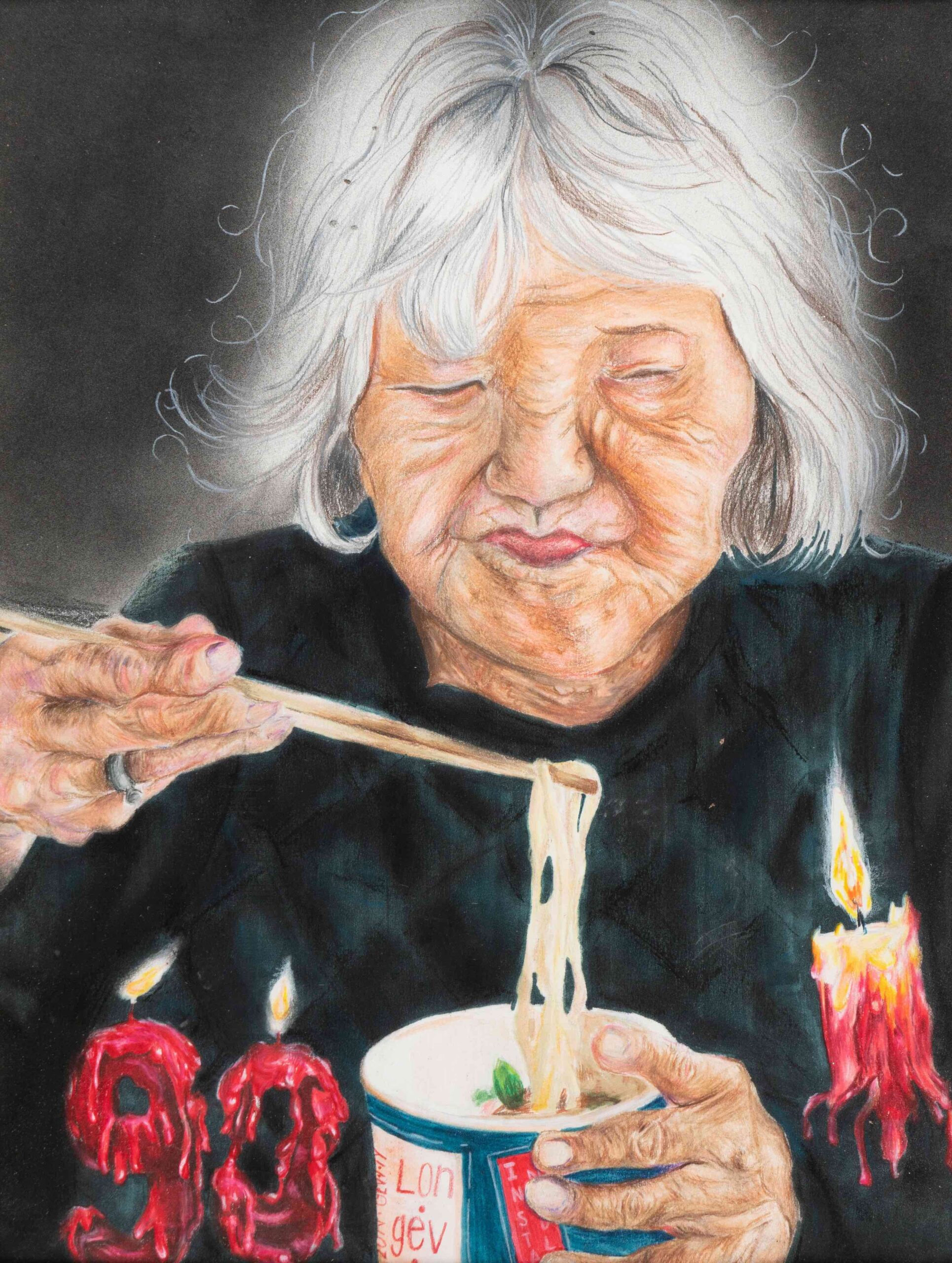 2023-NY-03 - Congressional Institute