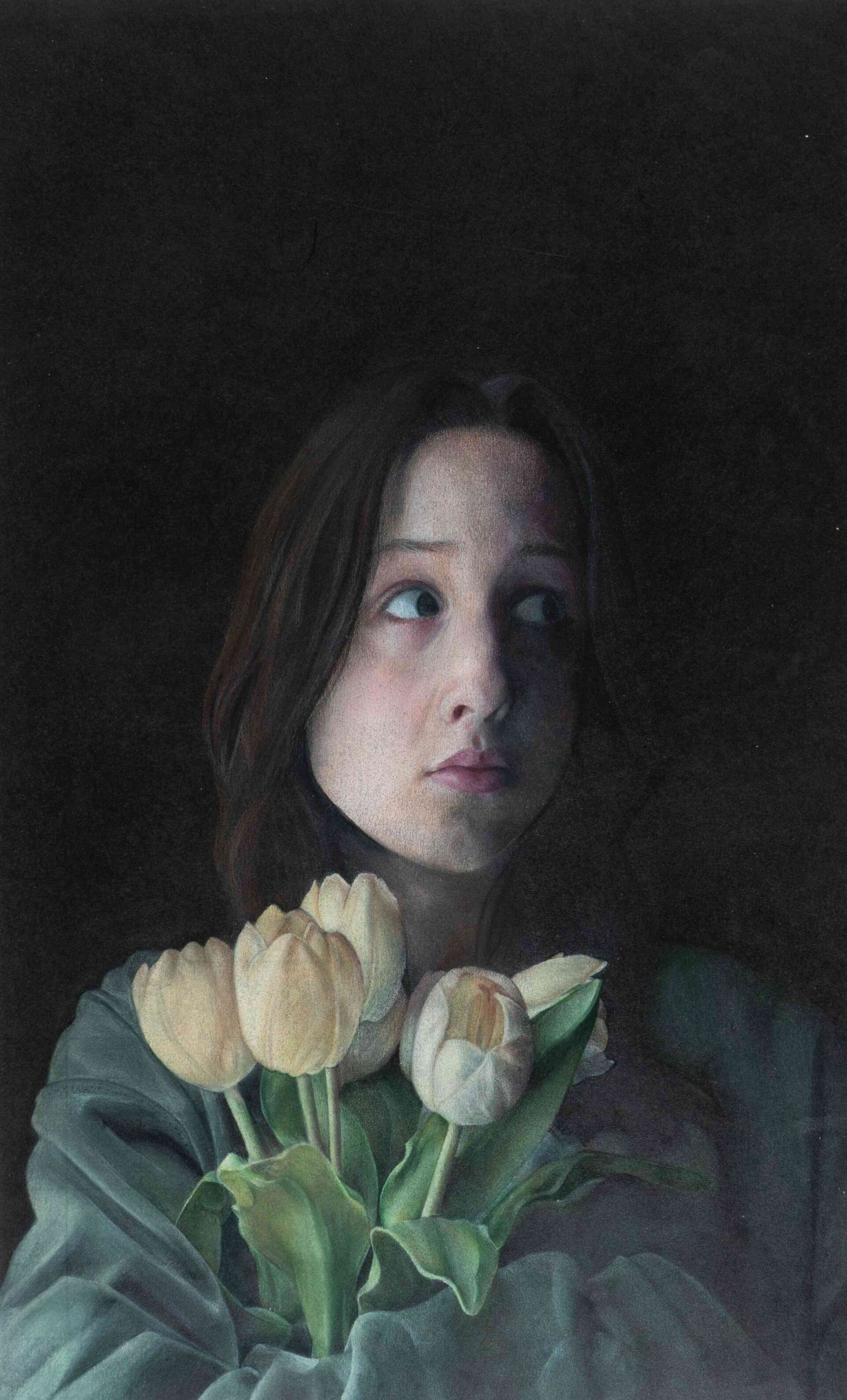 Congressional Art Competition - Congressional Institute