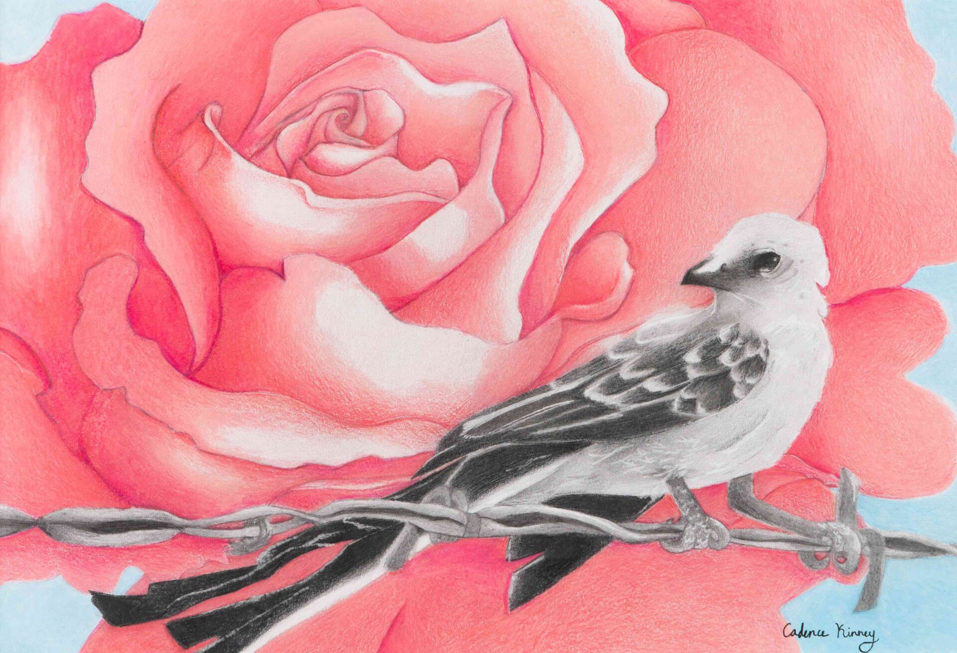 Congressional Art Competition - Congressional Institute