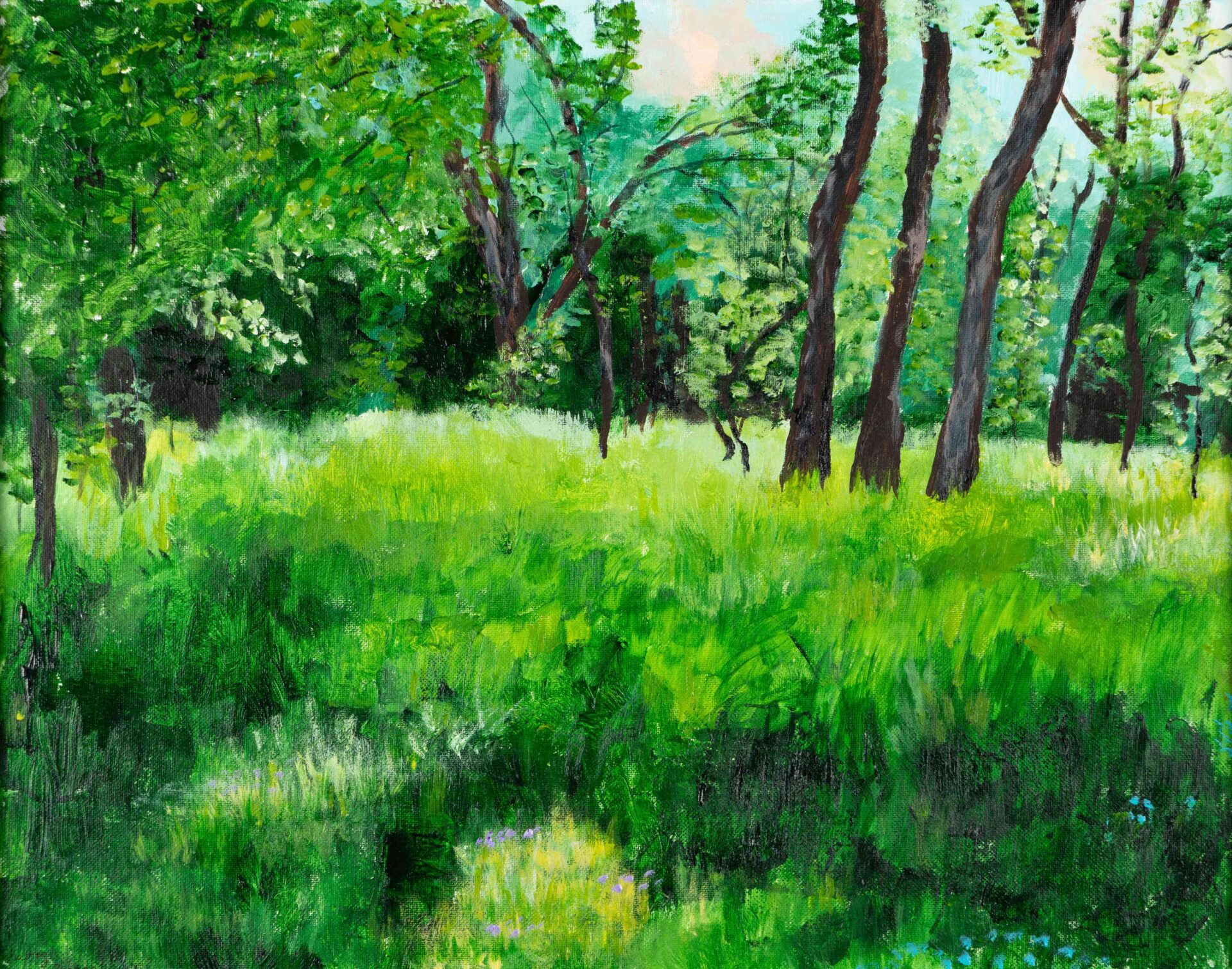 Congressional Art Competition - Congressional Institute